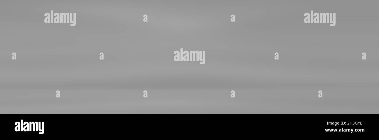 Grey background. Abstract lightning for print brochures or web ads ...