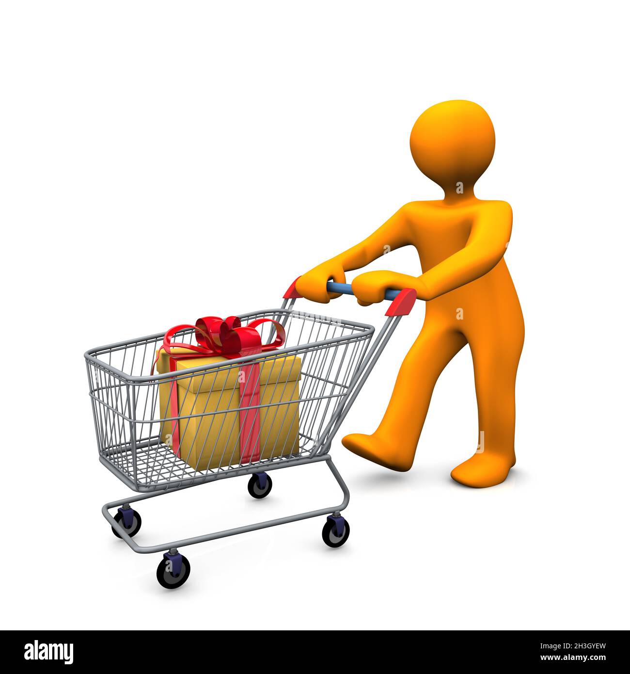 Buy at store Cut Out Stock Images & Pictures - Alamy