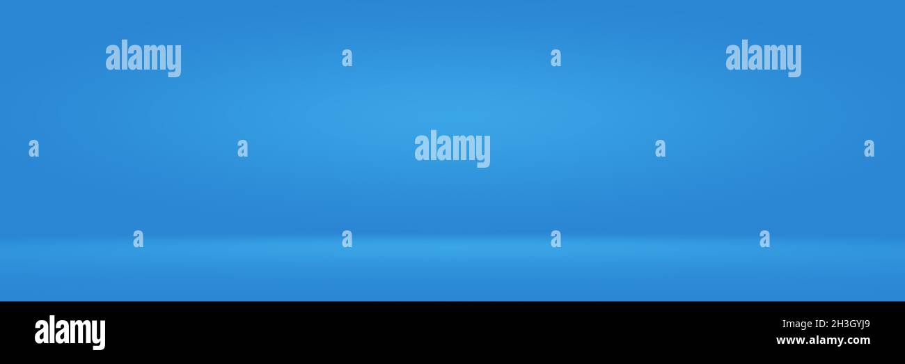 abstract dark blurred background, smooth gradient texture color, shiny ...