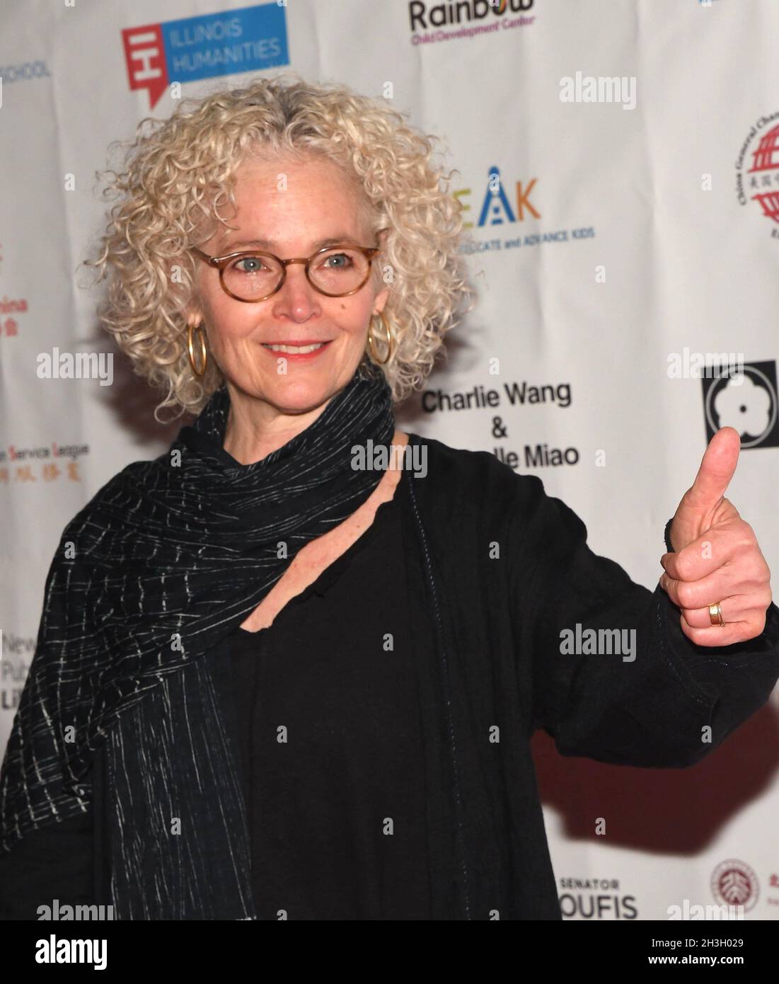 Amy palmer hi-res stock photography and images - Alamy