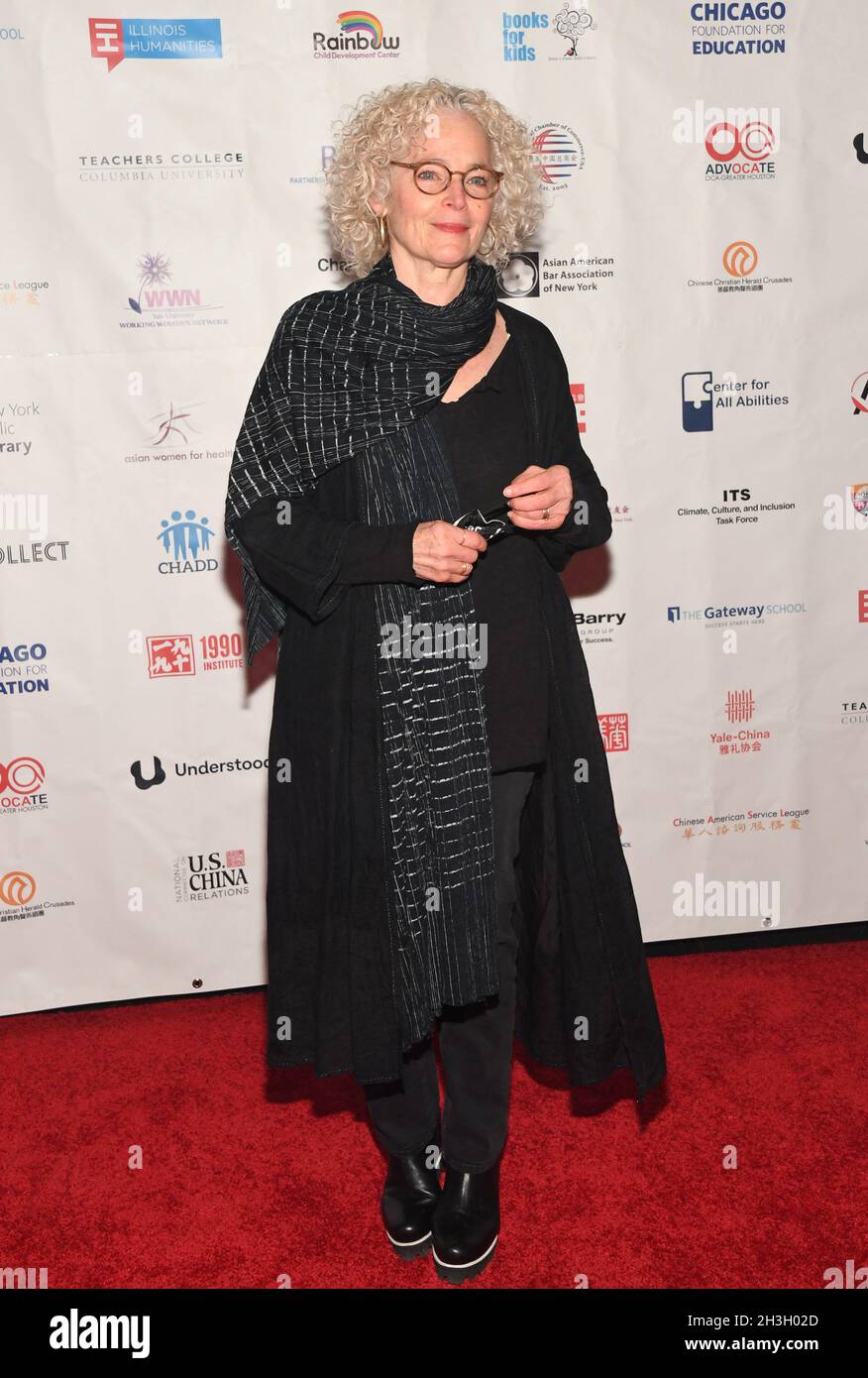 Amy palmer hi-res stock photography and images - Alamy