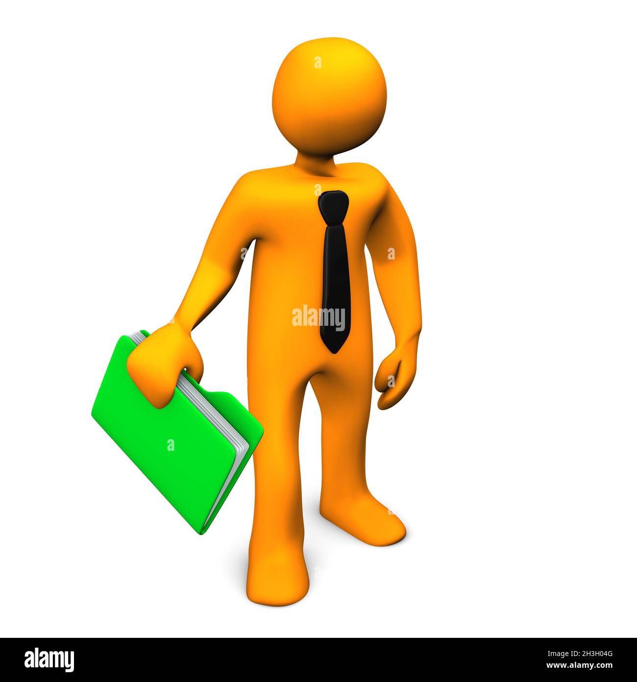 Cartoon folder hi-res stock photography and images - Alamy Cartoon folder hi-res stock photography and images - Alamy
