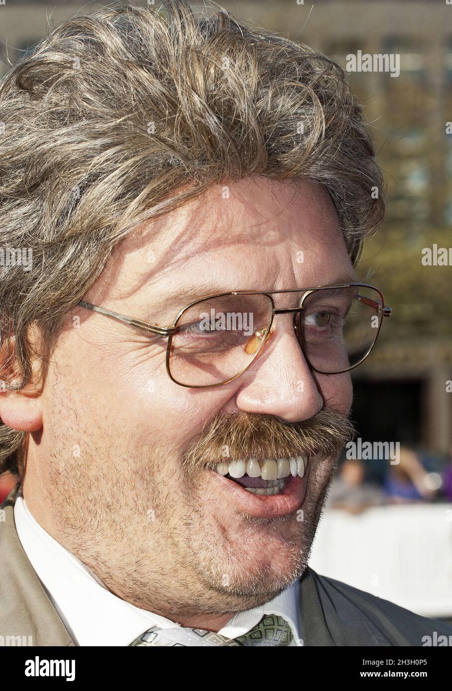 Hape hi-res stock photography and images - Alamy