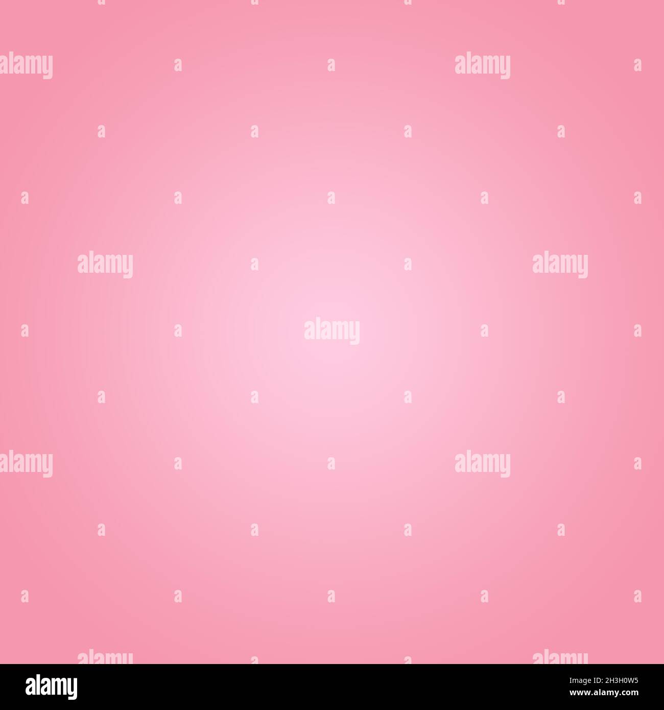Abstract empty smooth light pink studio room background, Use as montage ...