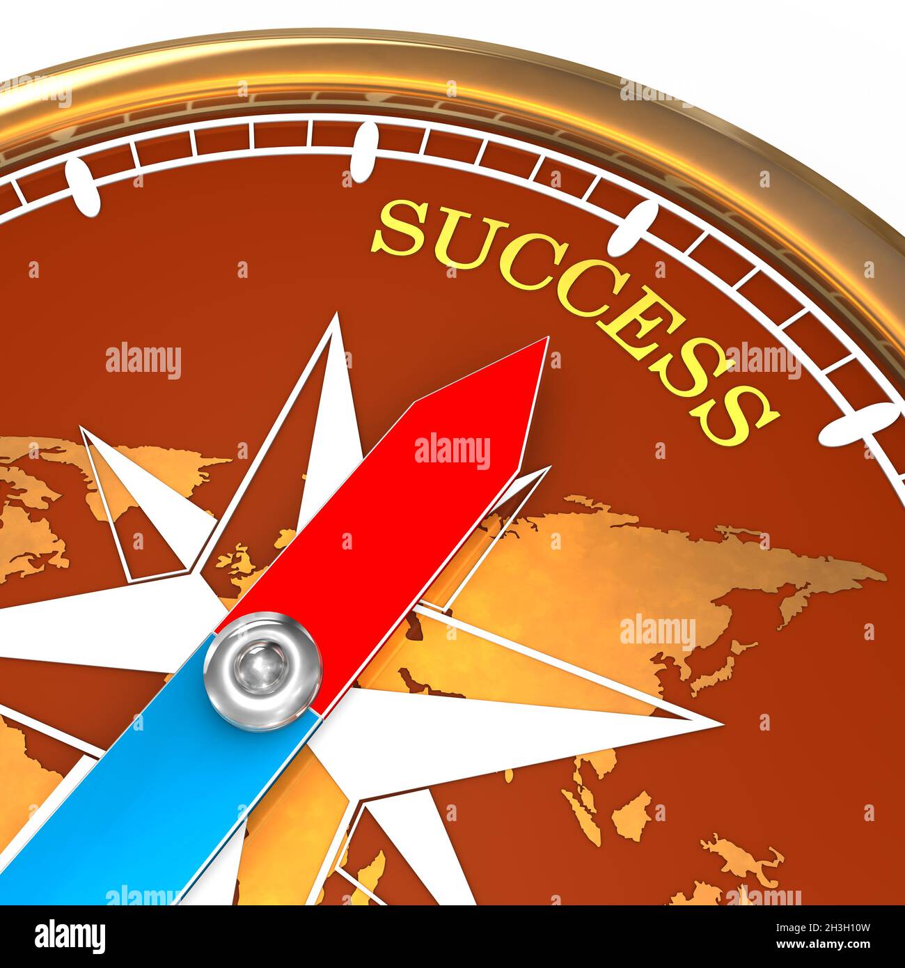 Mastery of achievement hi-res stock photography and images - Alamy