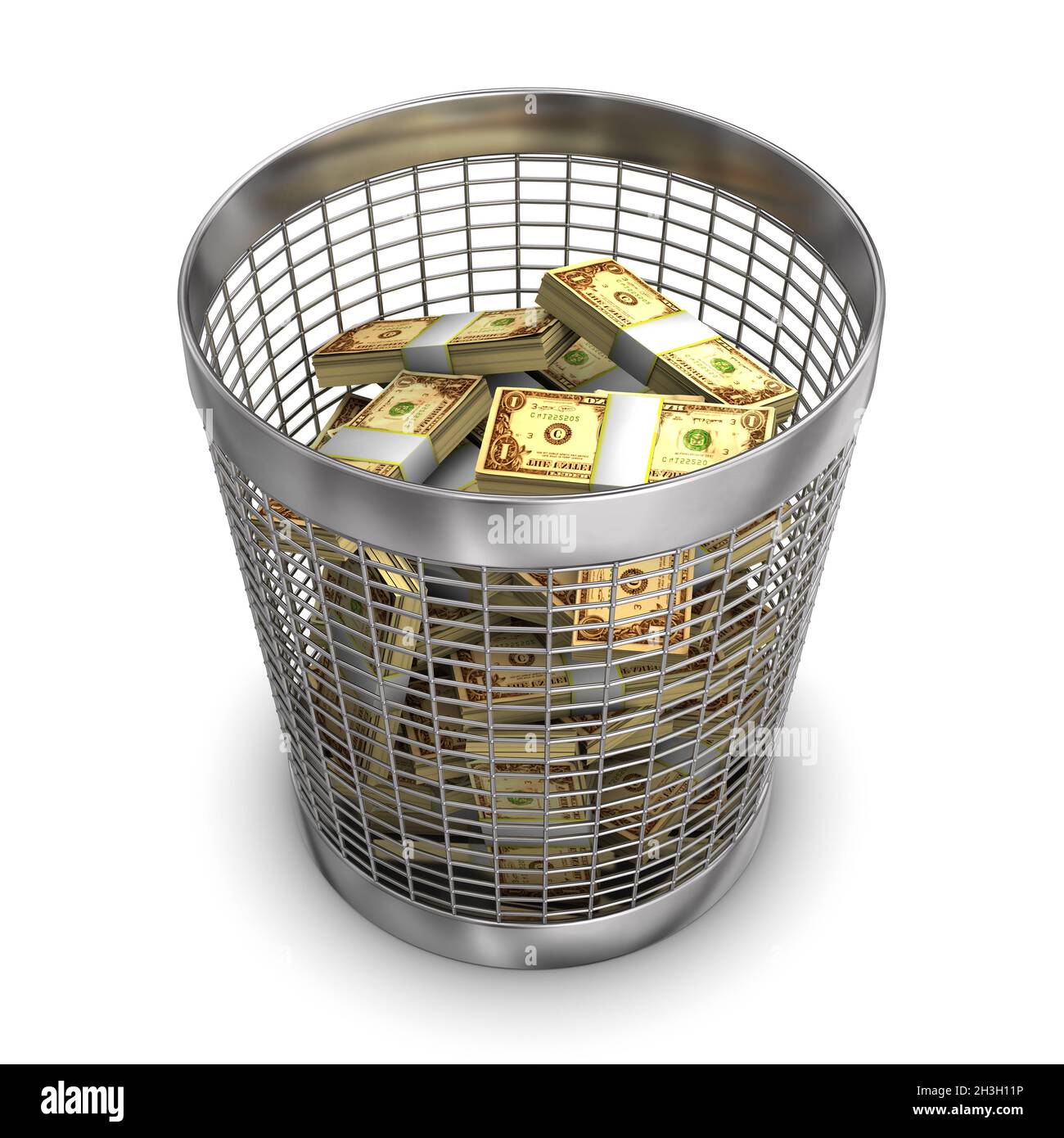 Boondoggle hi-res stock photography and images - Alamy