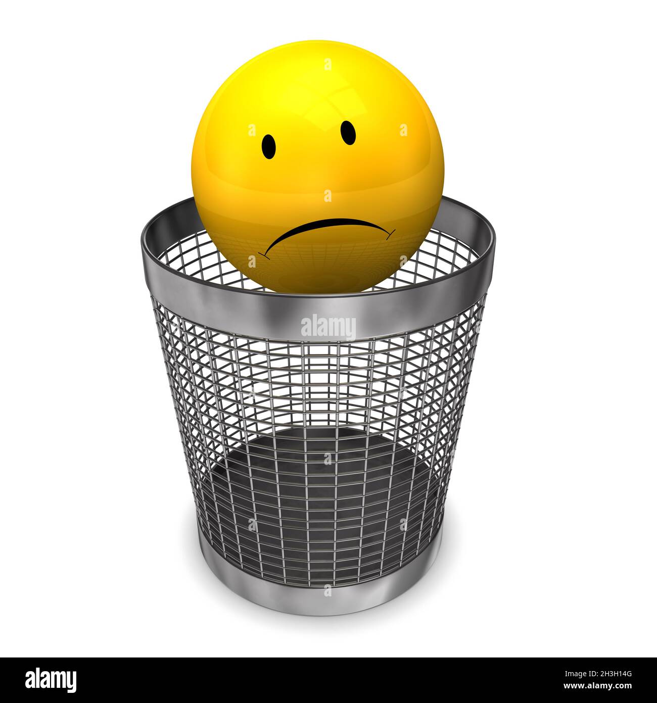 Antidepressant yellow Cut Out Stock Images & Pictures - Alamy