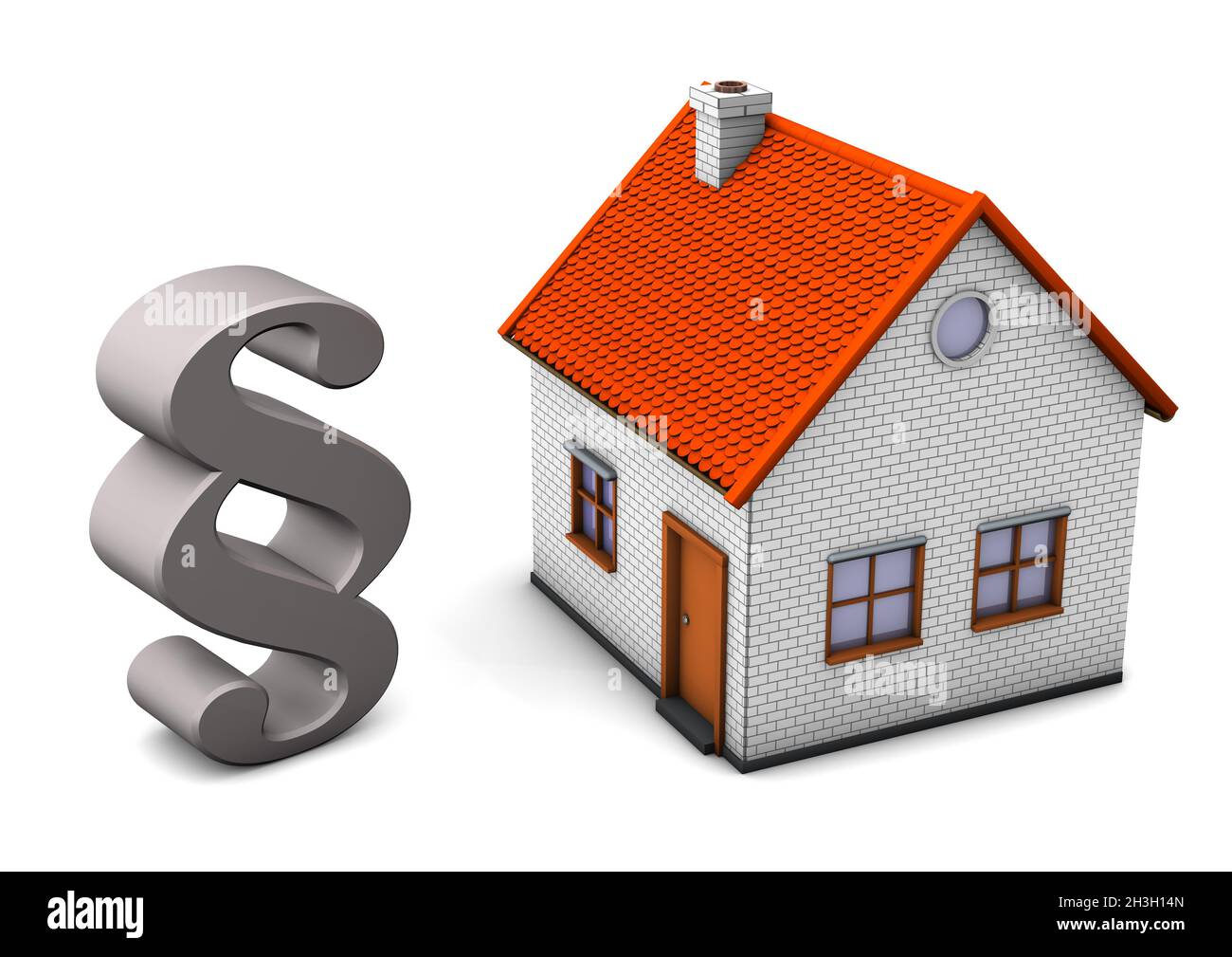 Courthouse window Cut Out Stock Images & Pictures - Alamy