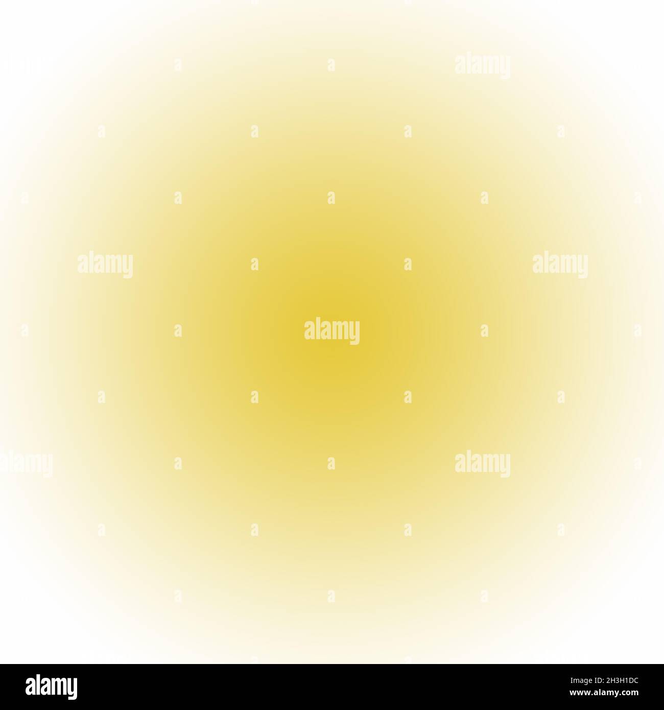 Abstract Smooth Brown wall background layout design,studio,room,web ...