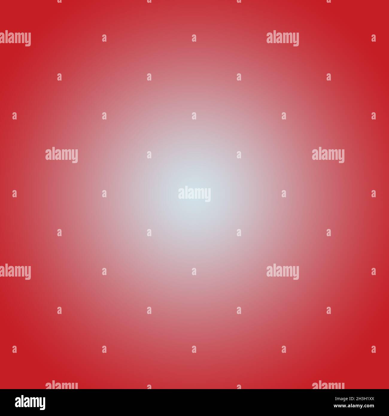 Abstract luxury soft Red background Christmas Valentines layout design ...