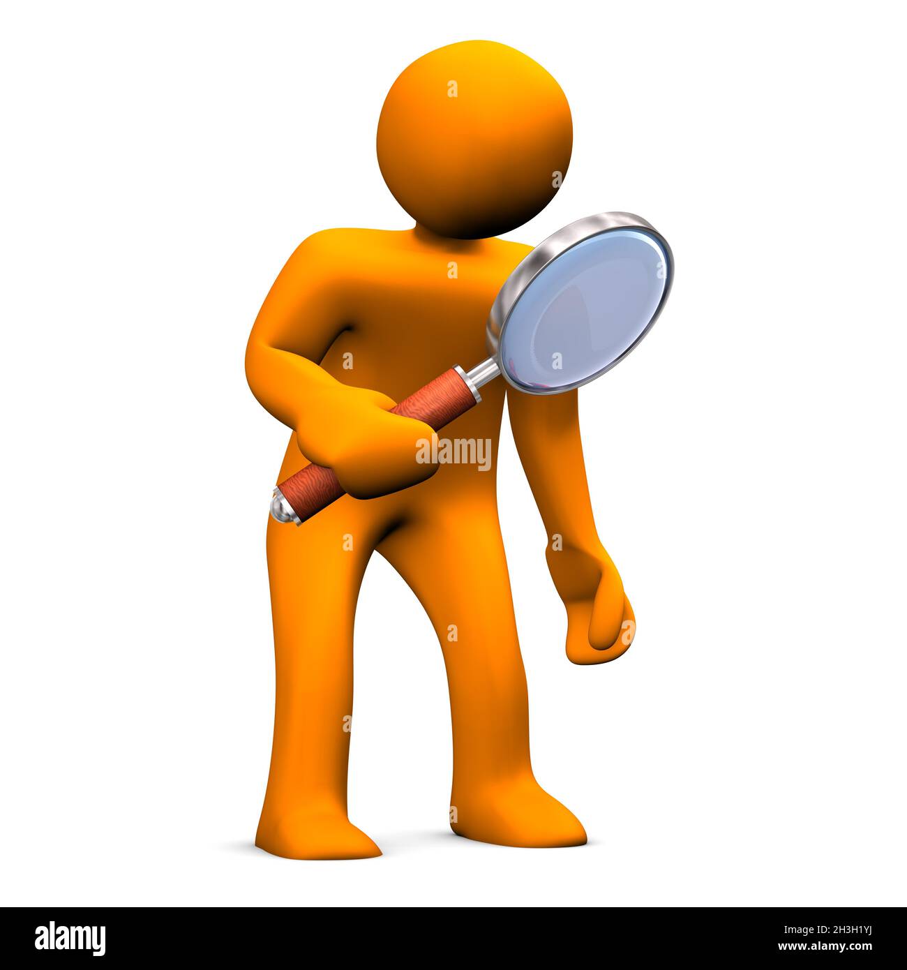 Investigation file hi-res stock photography and images - Alamy