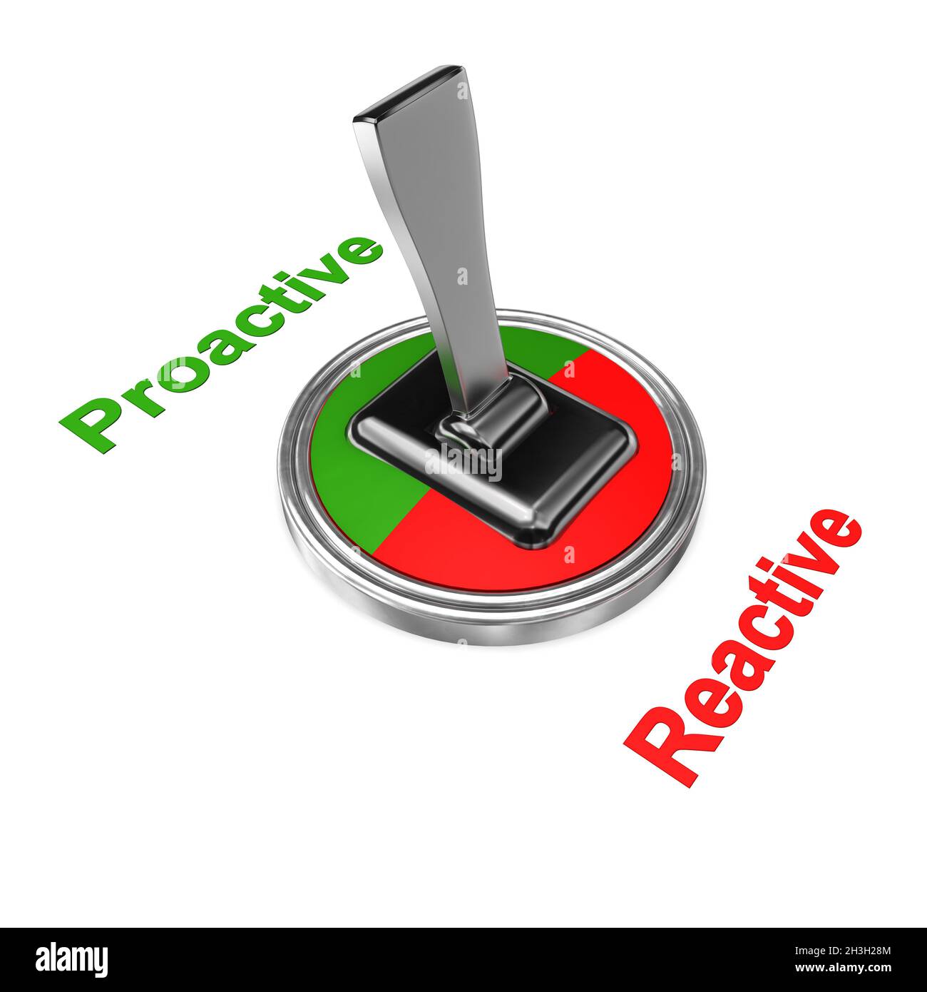 Reactive planning hi-res stock photography and images - Alamy