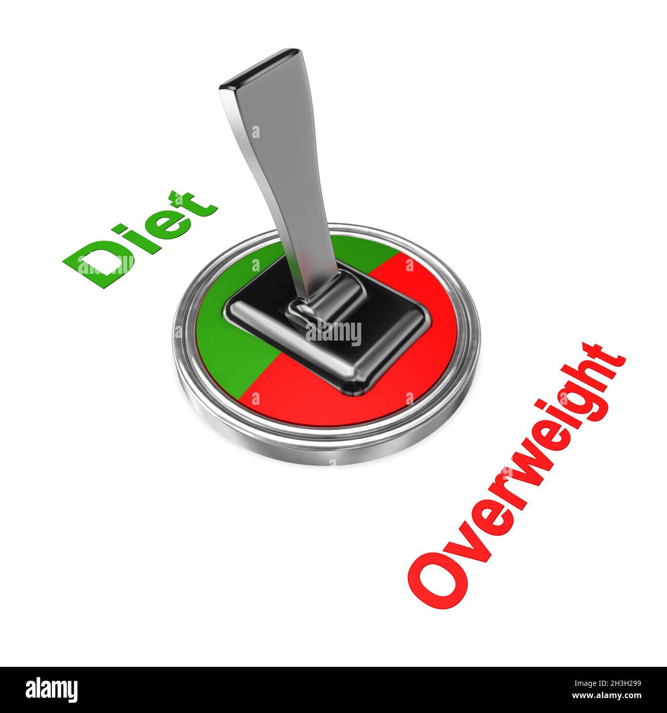 Off balanced Cut Out Stock Images & Pictures - Alamy