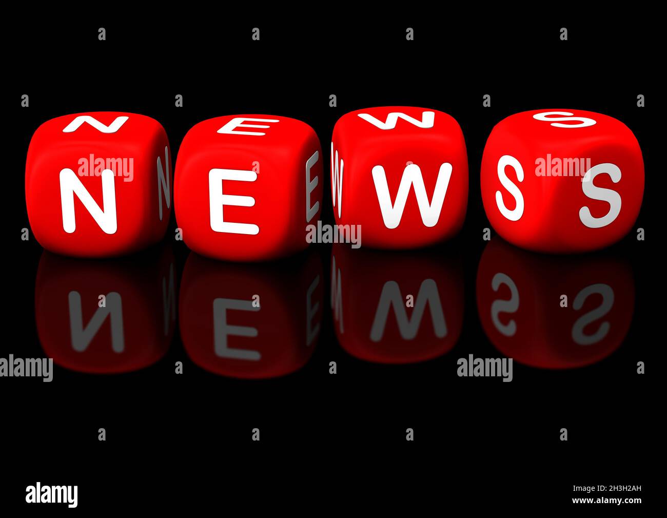 Daily newspaper and tab hi-res stock photography and images - Alamy