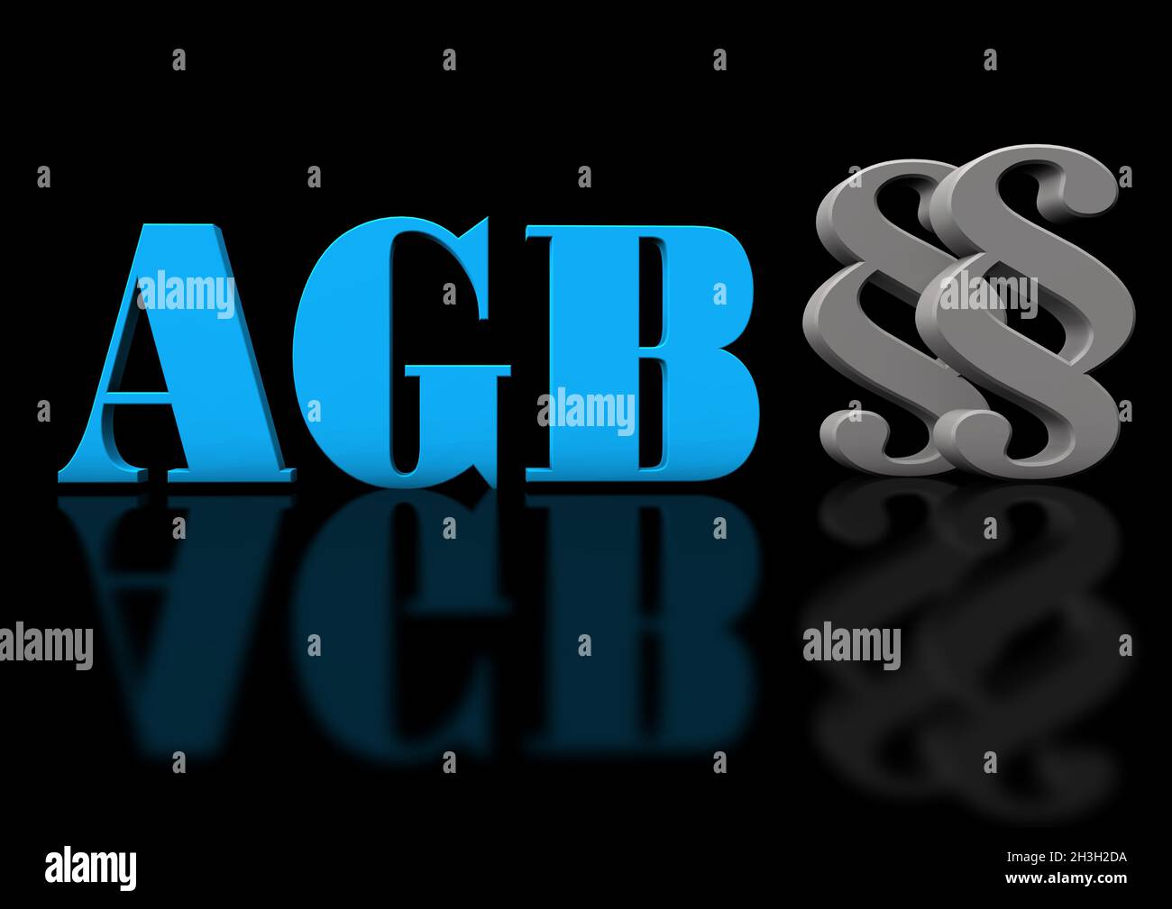 Agb hi-res stock photography and images - Alamy