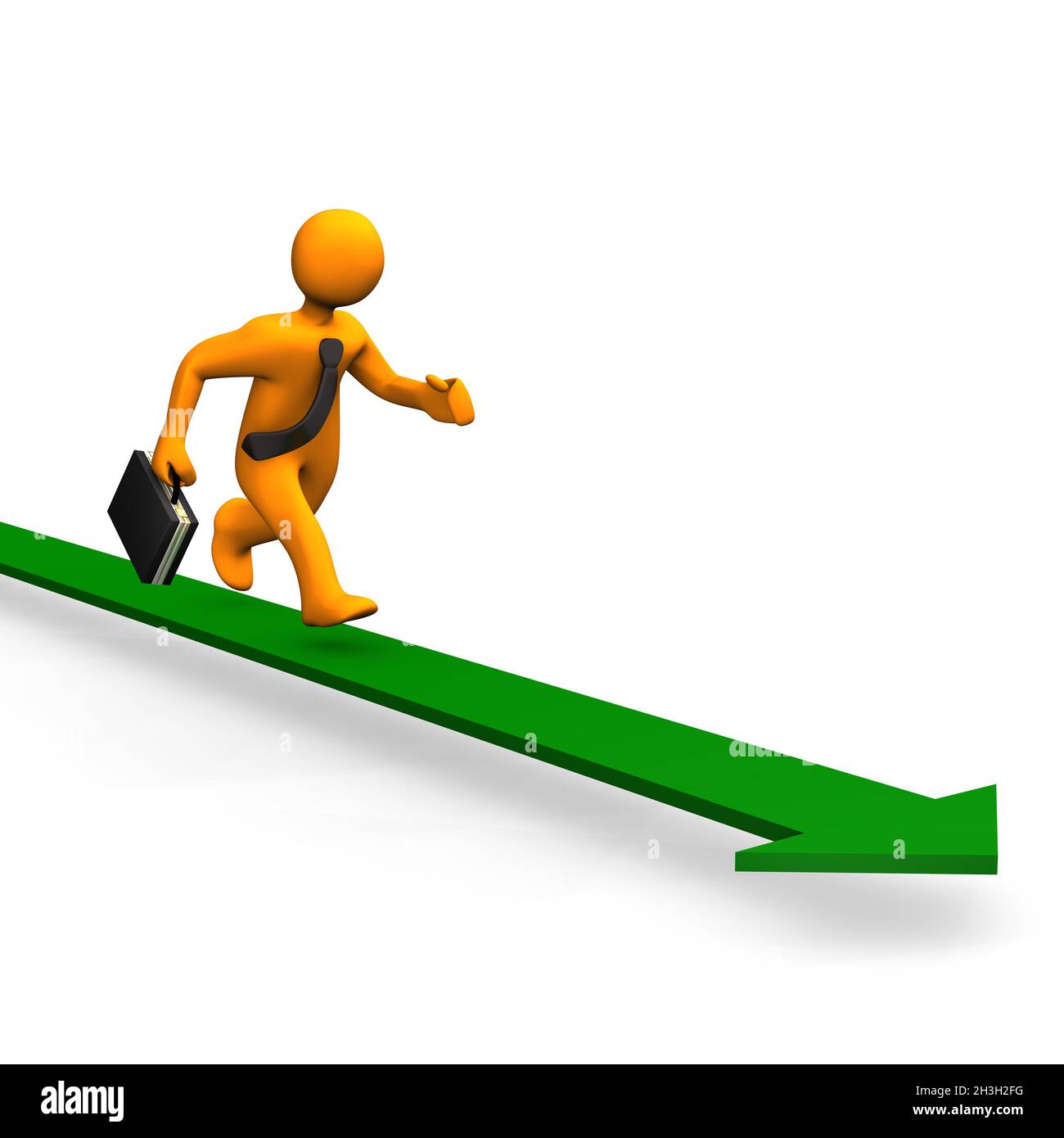 Run chart hi-res stock photography and images - Alamy