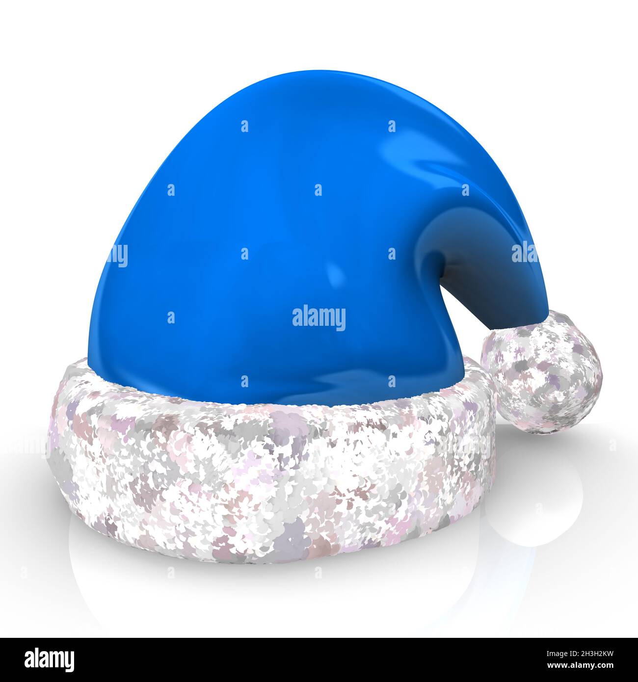 Jack frost illustration hi-res stock photography and images - Alamy