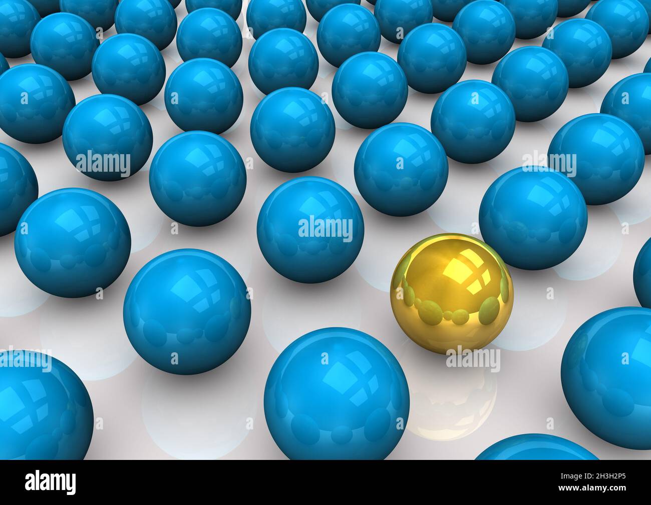 Network spheres hi-res stock photography and images - Alamy
