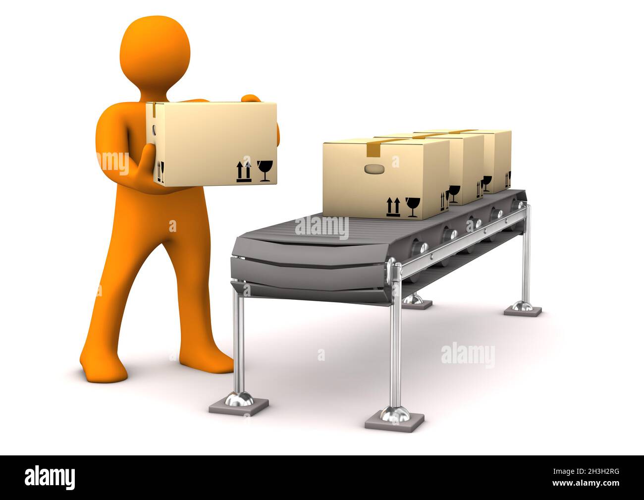 Shipment hi-res stock photography and images - Alamy