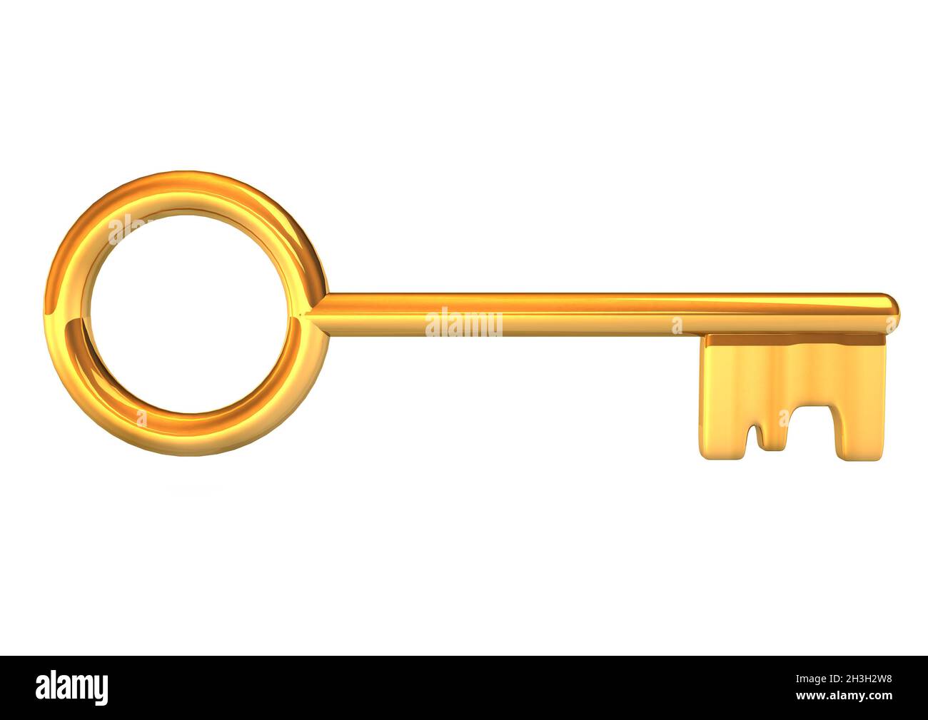 Gold code background Cut Out Stock Images & Pictures - Alamy