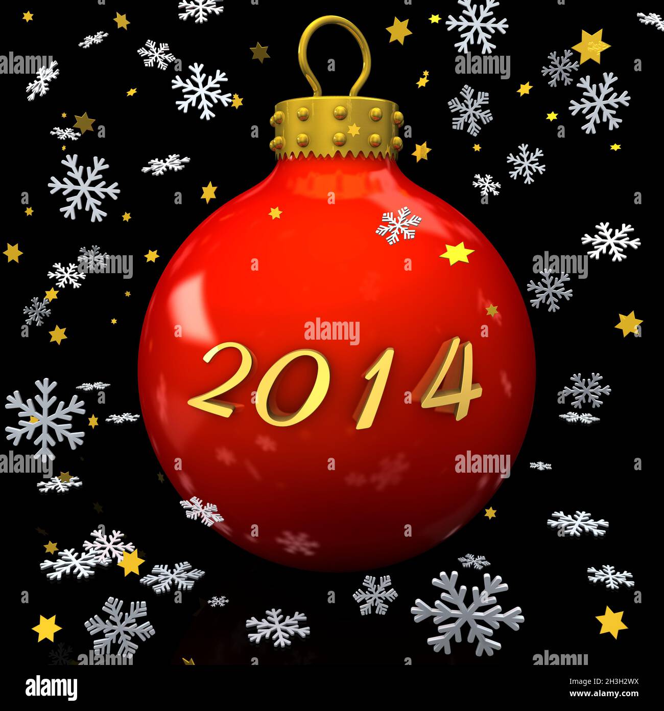 2014 icon hi-res stock photography and images - Alamy