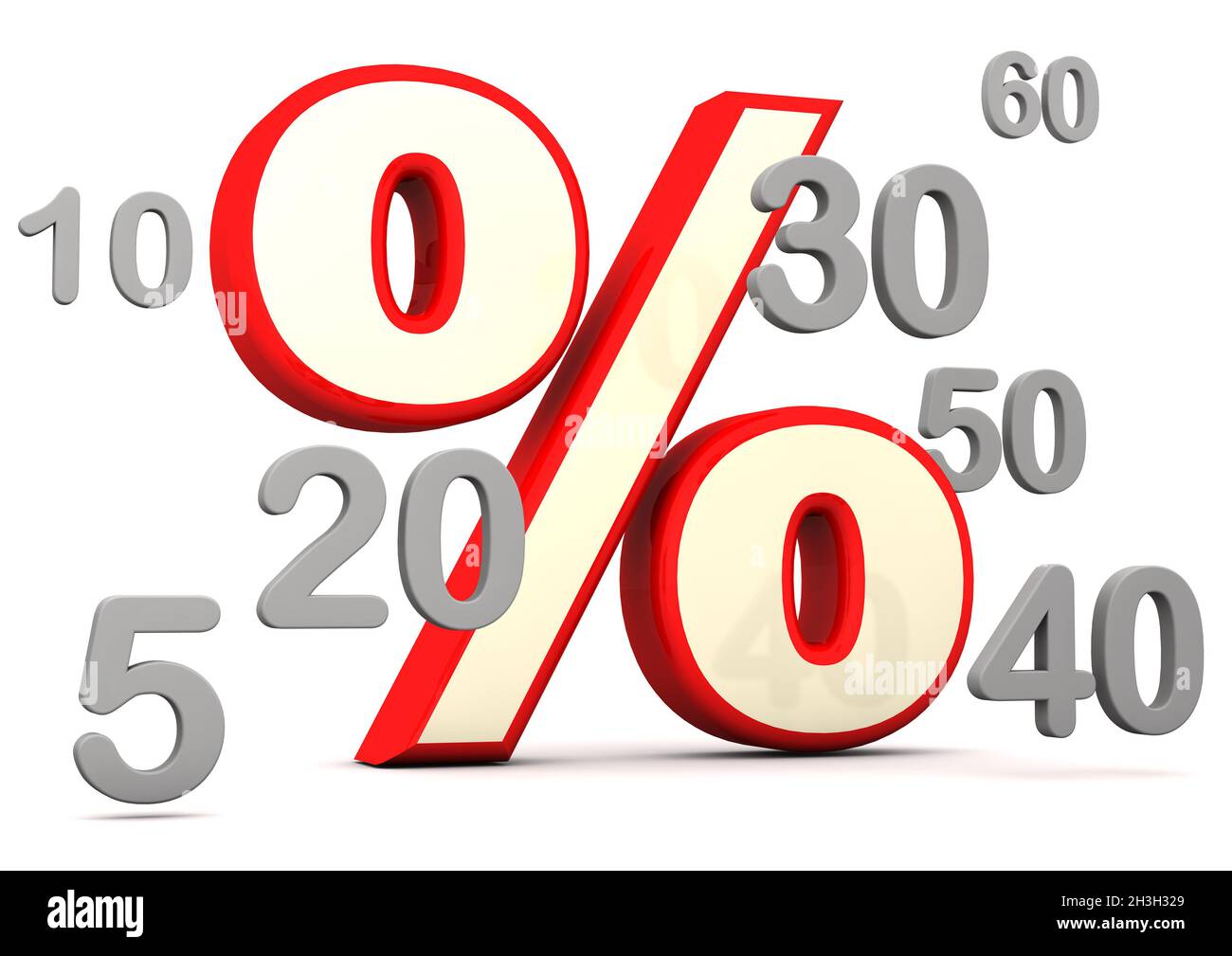 Reduced numbers hi-res stock photography and images - Alamy
