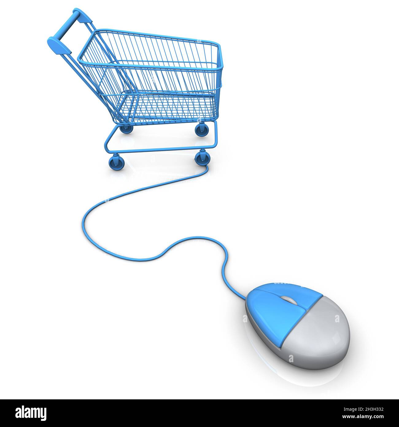 Shipment mouse hi-res stock photography and images - Alamy