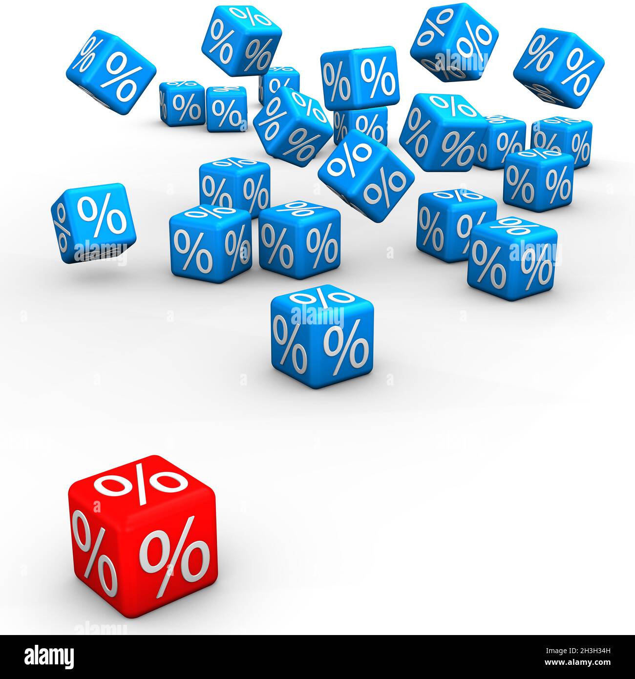 The incomparable hi-res stock photography and images - Alamy