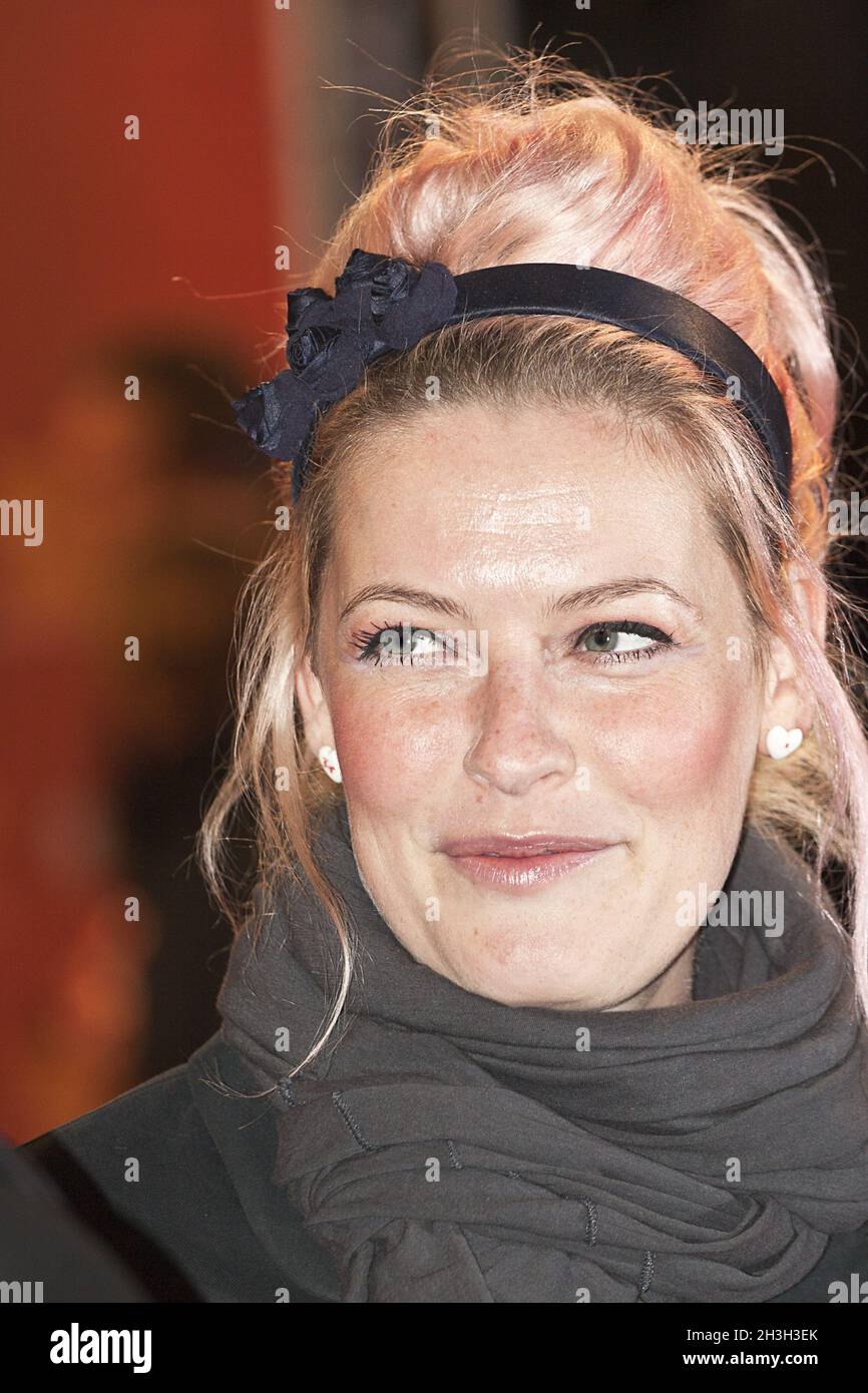 Enie van de meiklokjes premiere hi-res stock photography and images - Alamy