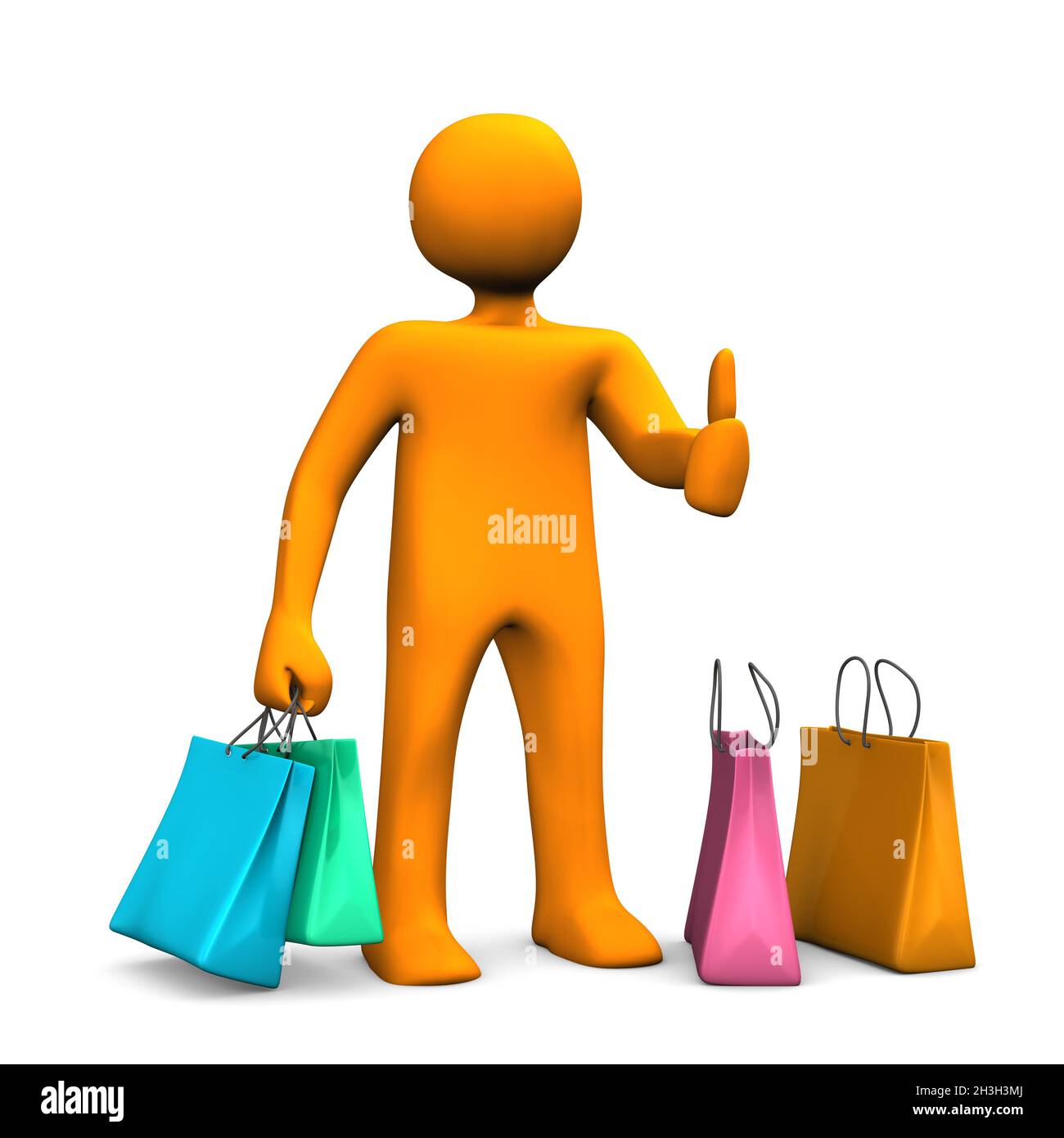 Empty best buy hi-res stock photography and images - Alamy