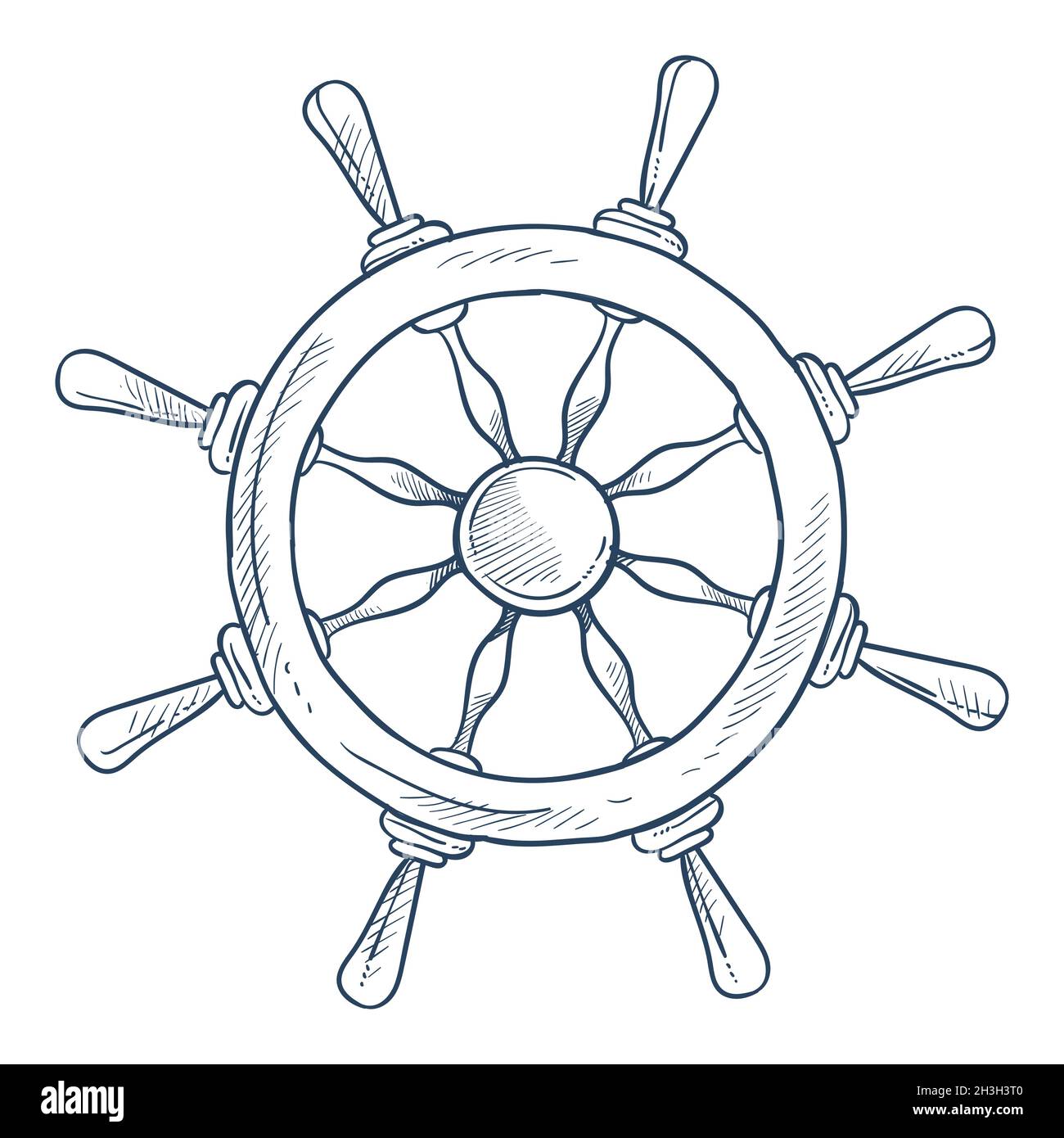 Timon logo hi-res stock photography and images - Alamy