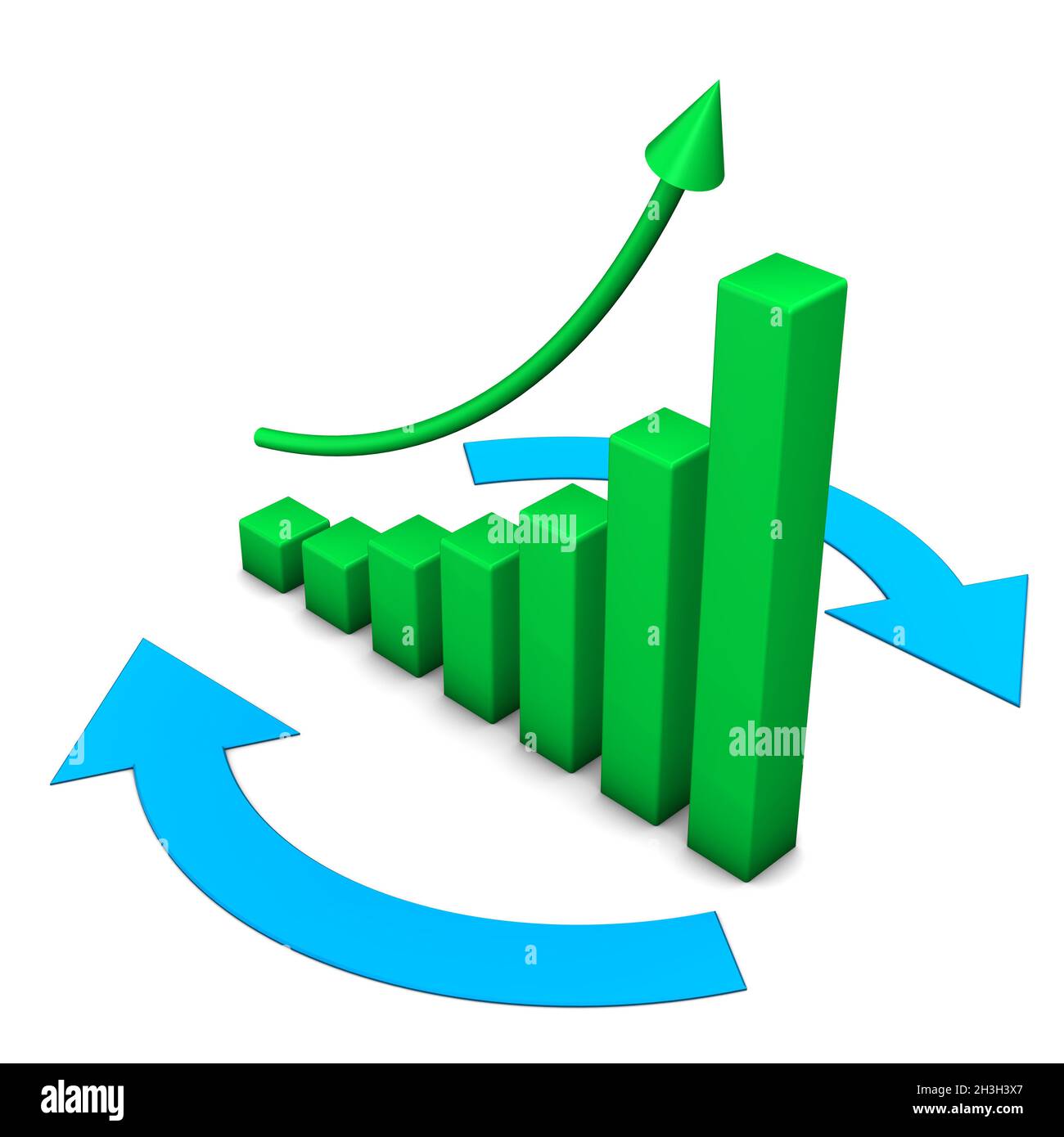 Recurrent hi-res stock photography and images - Alamy