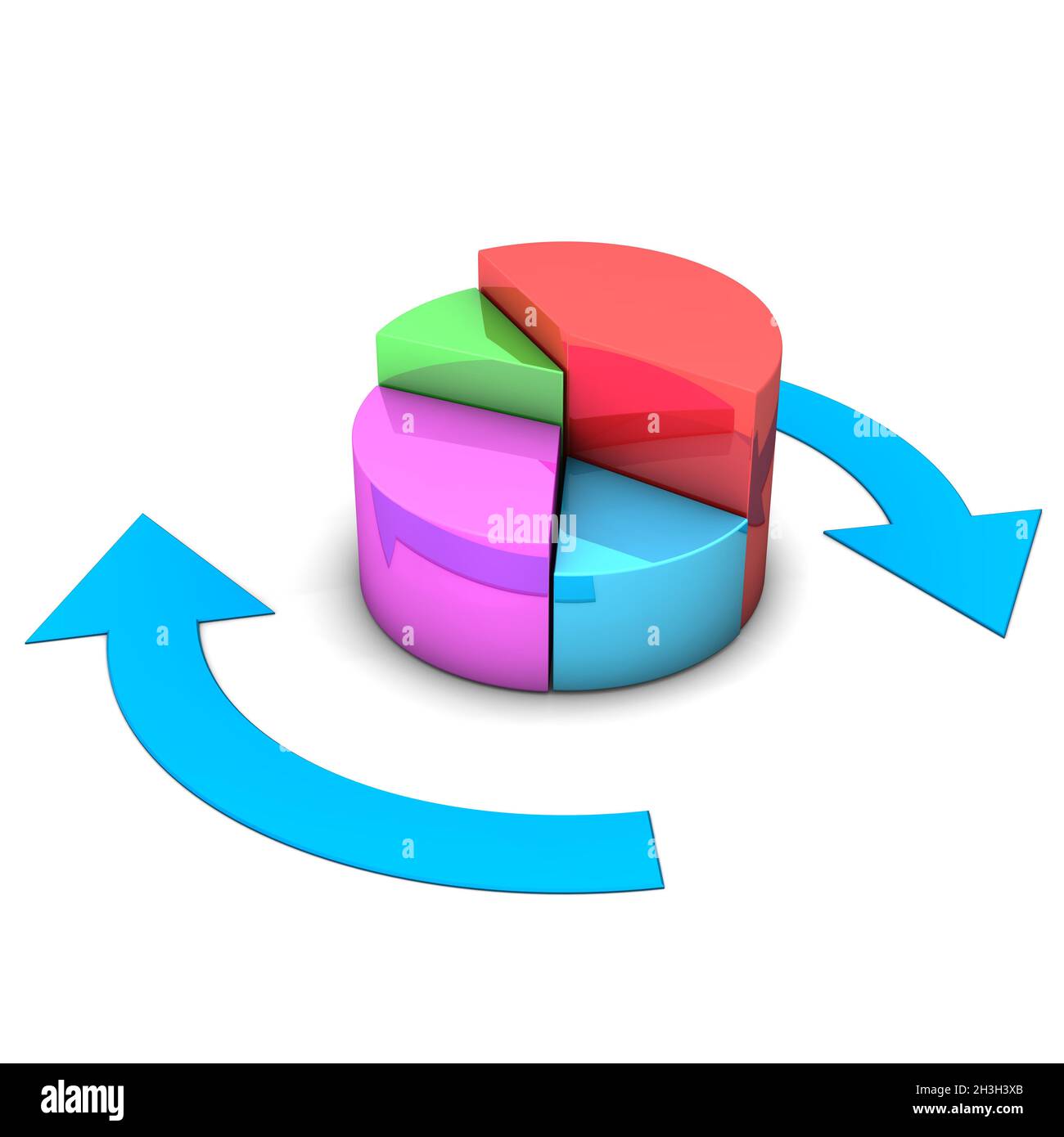 Recurrent hi-res stock photography and images - Alamy