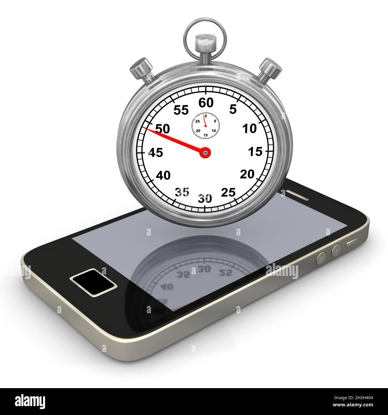 Stop phone use hi-res stock photography and images - Alamy