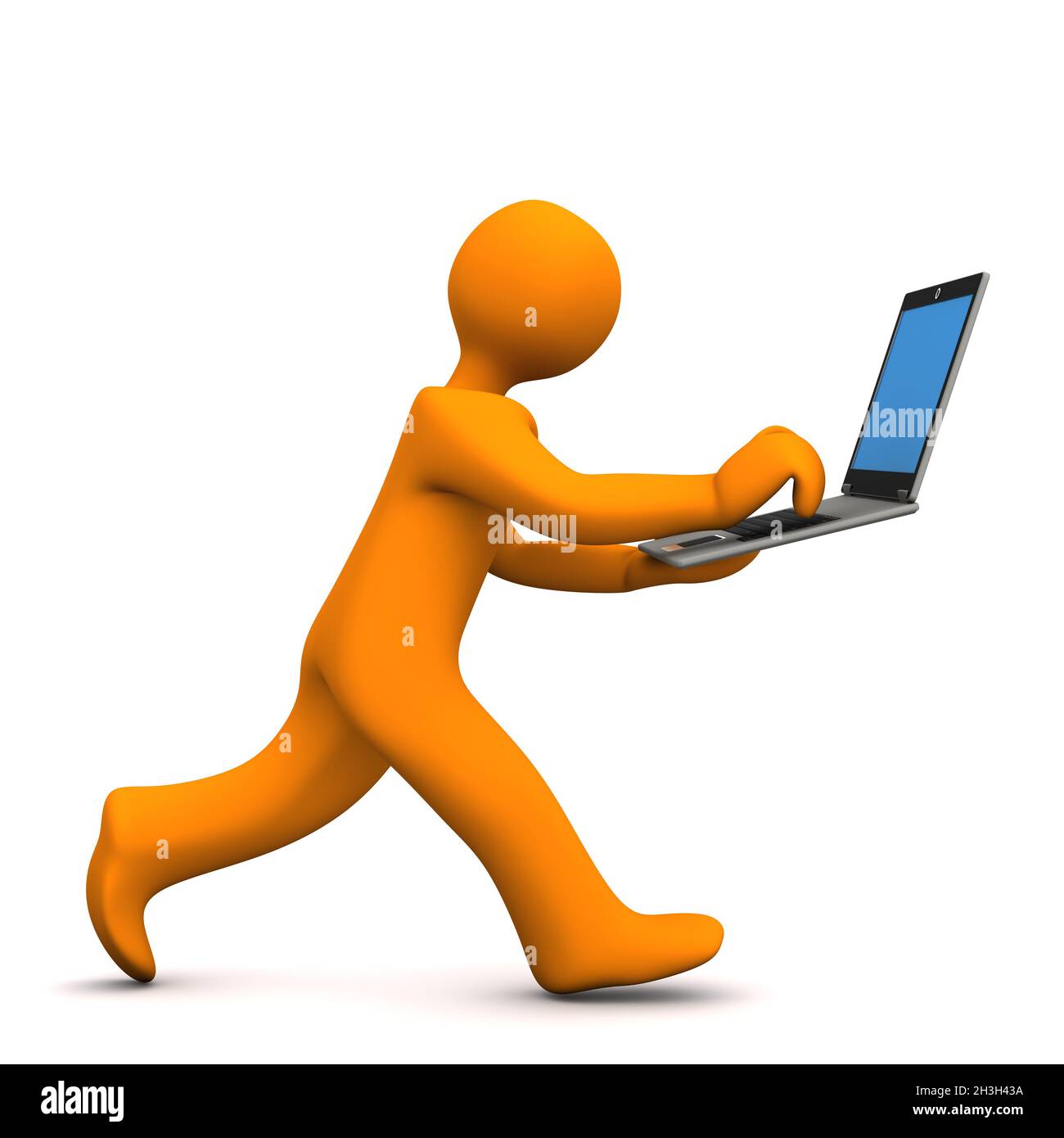 Man manikin hi-res stock photography and images - Alamy