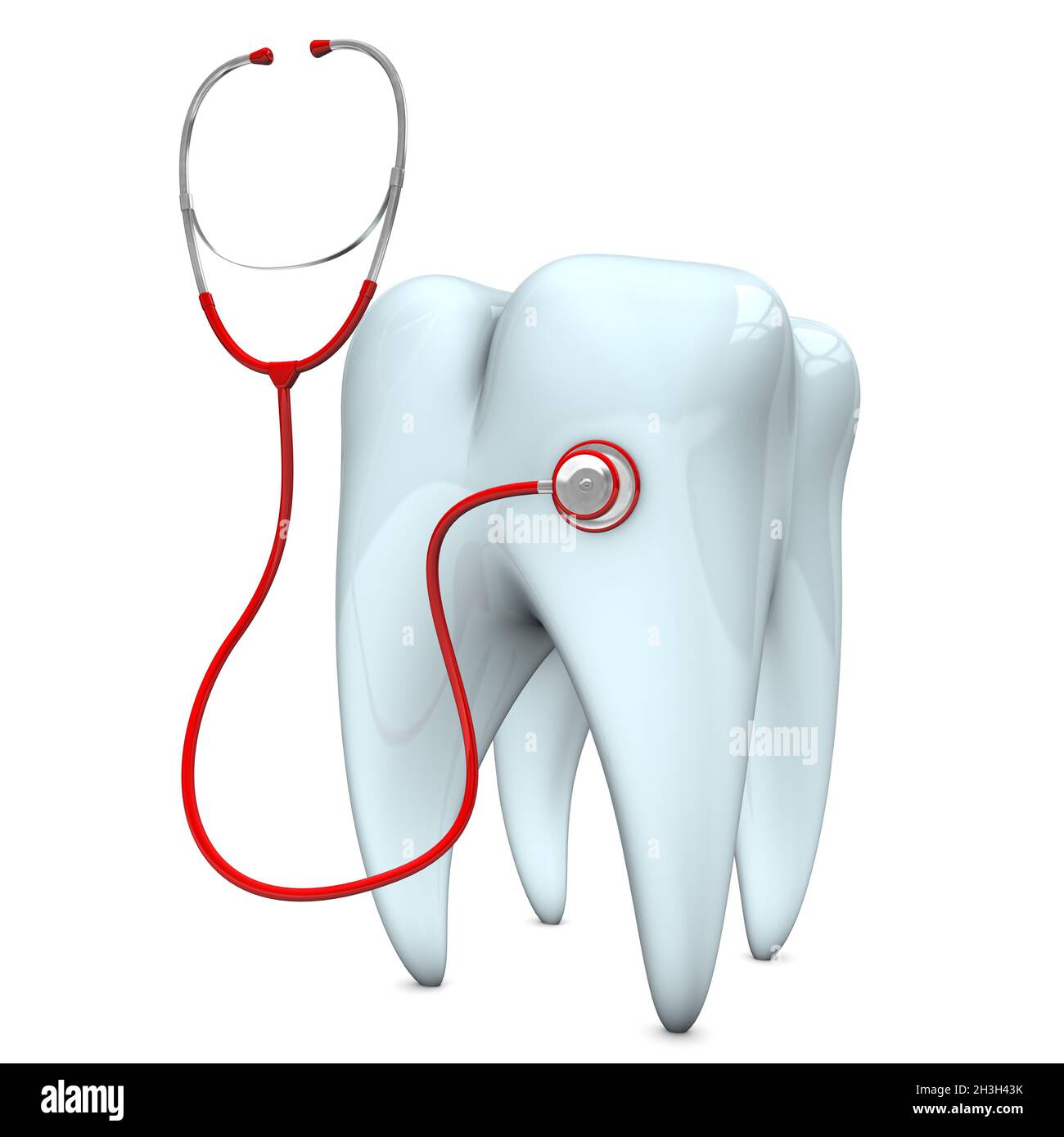 Tooth design hi-res stock photography and images - Alamy