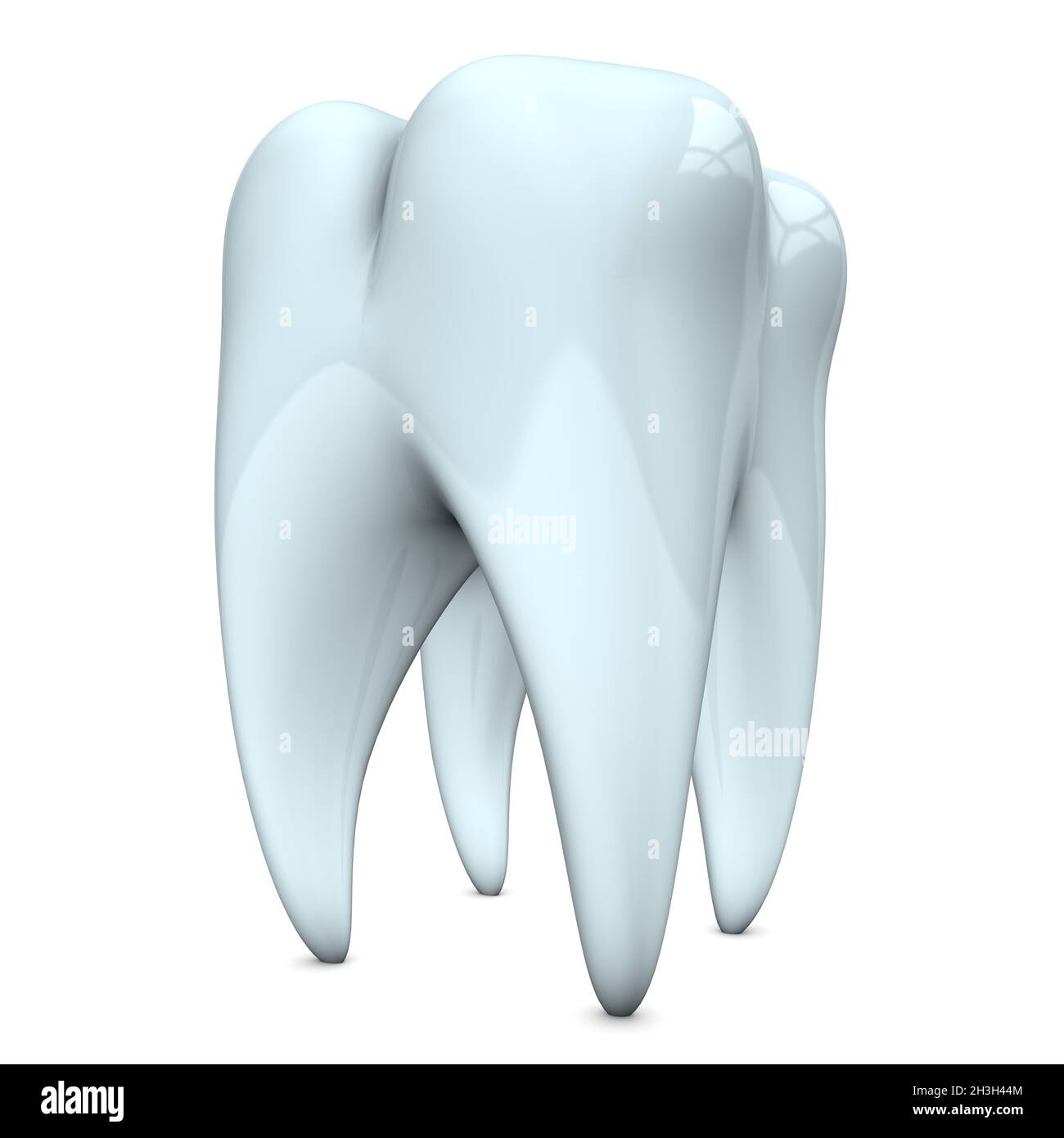 White doc hi-res stock photography and images - Alamy