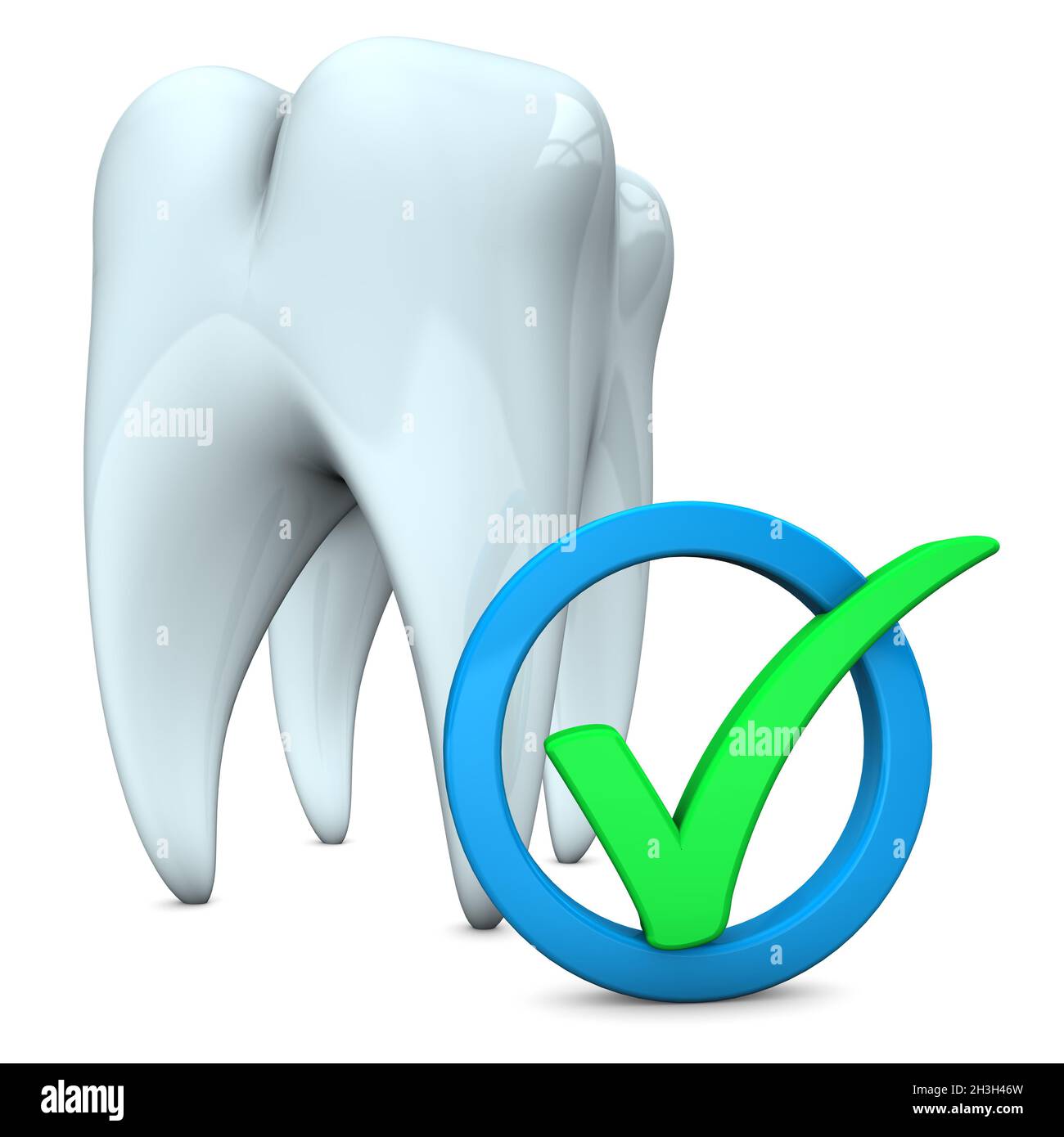 Tick inspection hi-res stock photography and images - Alamy