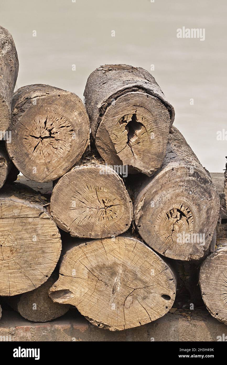 Zersa gtes hi-res stock photography and images - Alamy