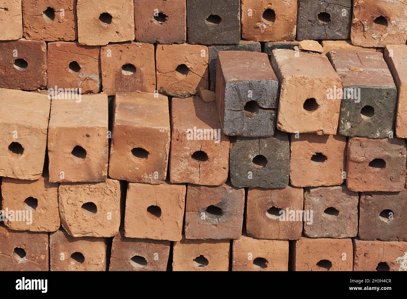 Tonhaltiges hi-res stock photography and images - Alamy