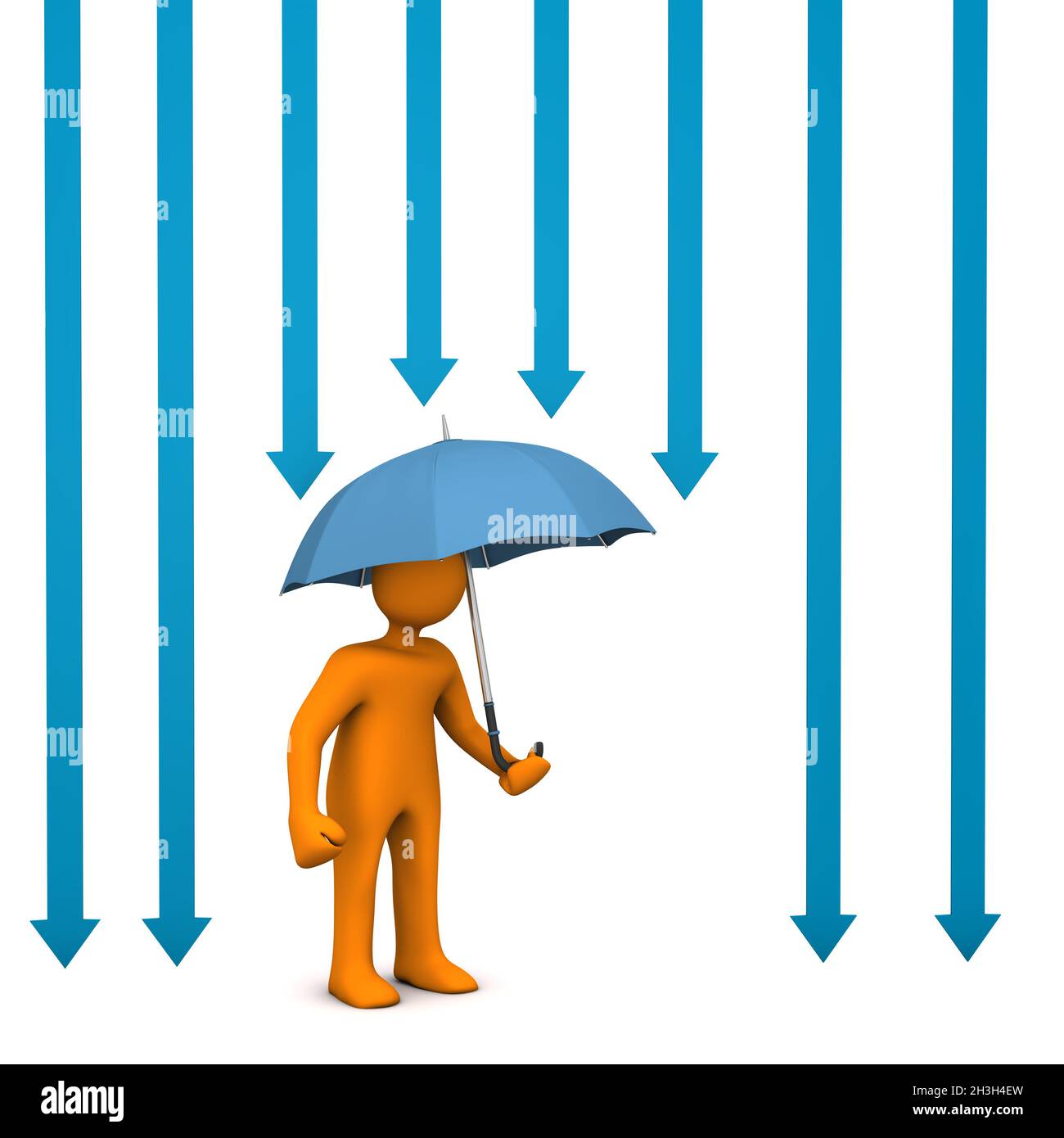 Rain shield hi-res stock photography and images - Alamy