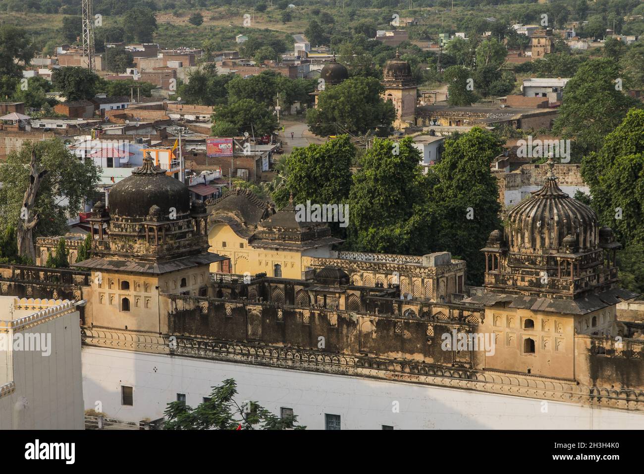 Palki hi-res stock photography and images - Alamy