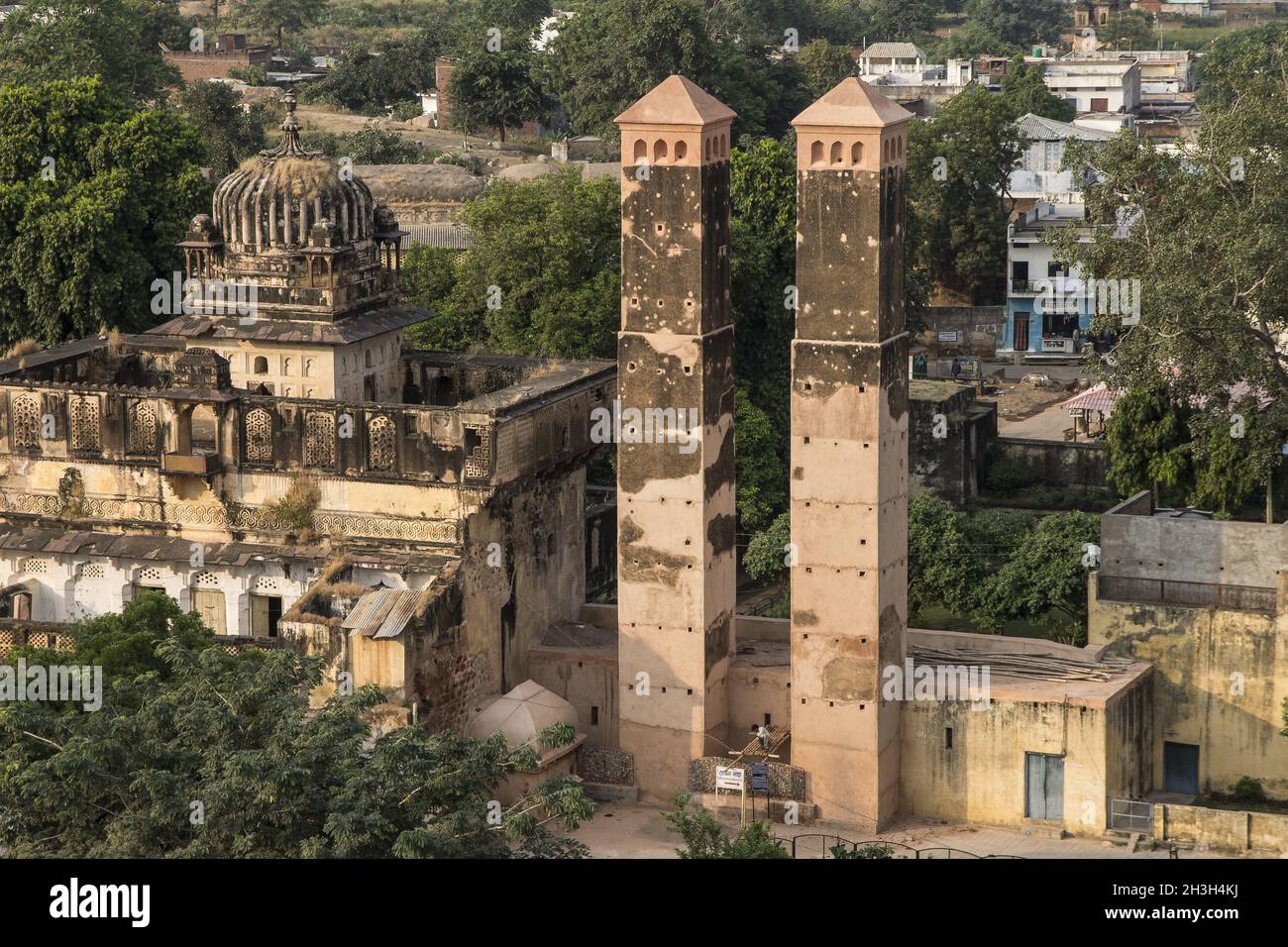 Palki hi-res stock photography and images - Alamy