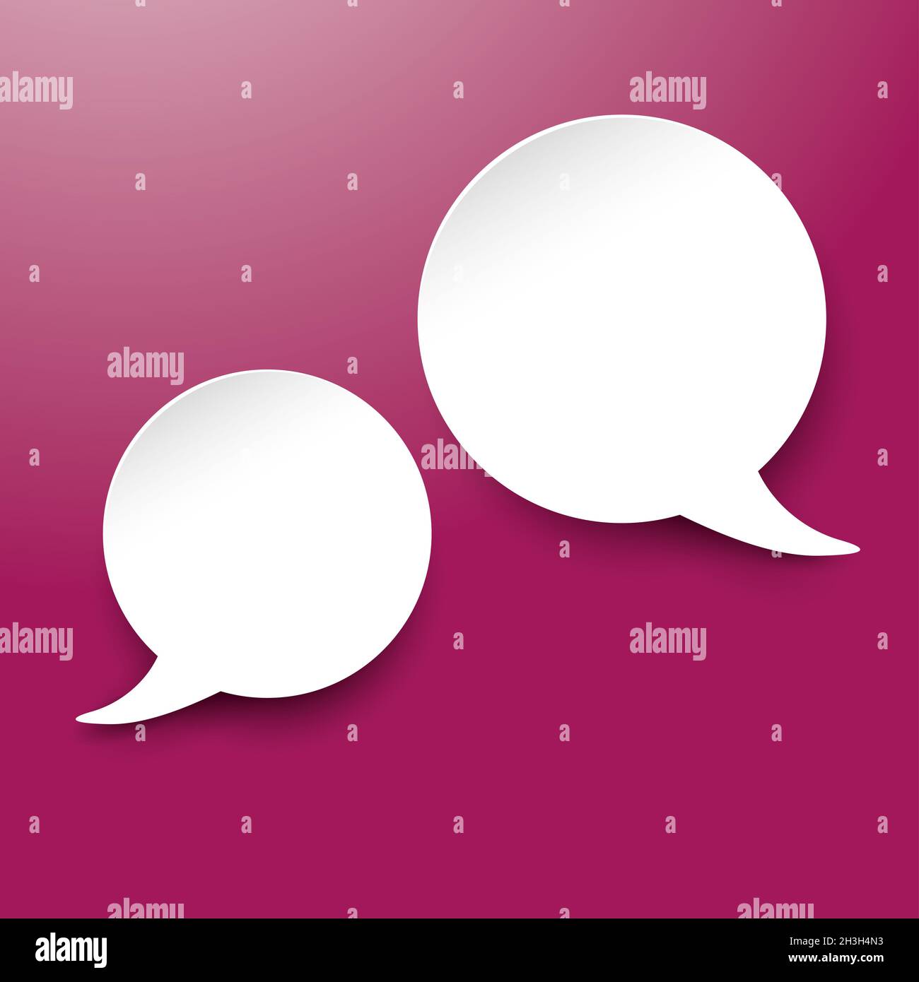 Layout labels hi-res stock photography and images - Alamy