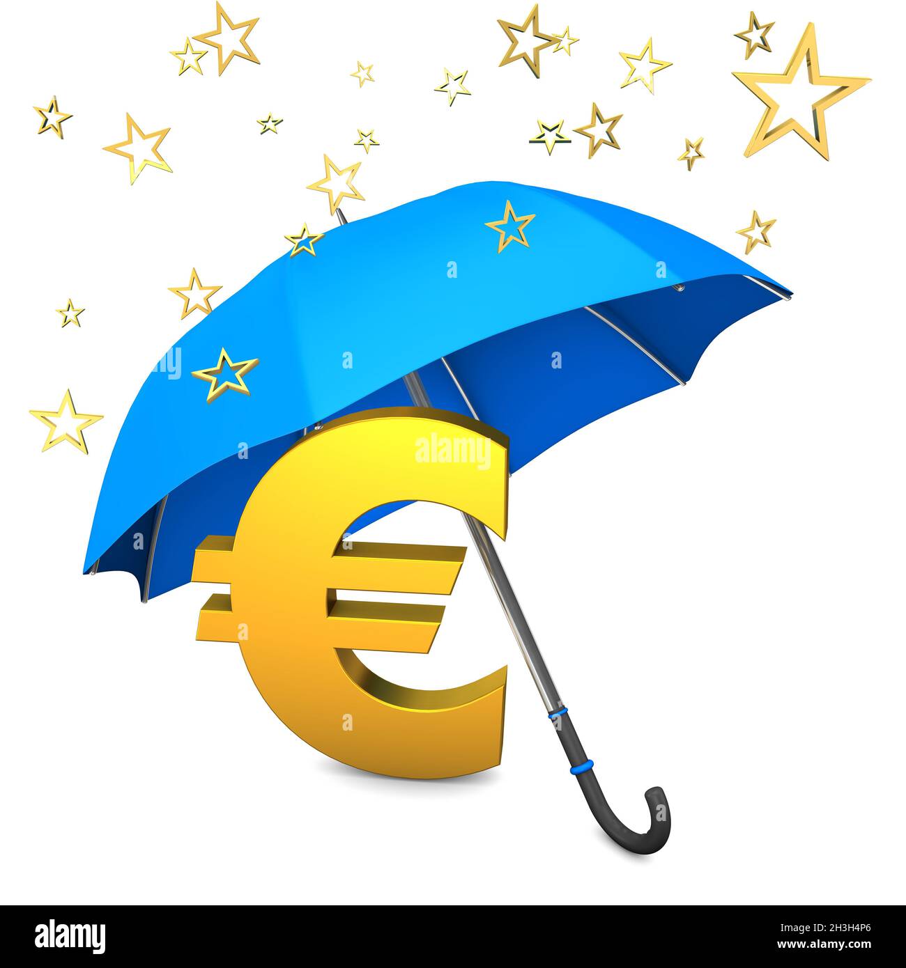 Help fund Cut Out Stock Images & Pictures - Alamy