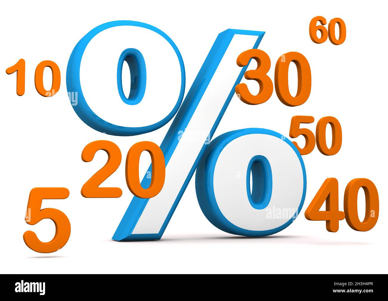 Reduced numbers hi-res stock photography and images - Alamy