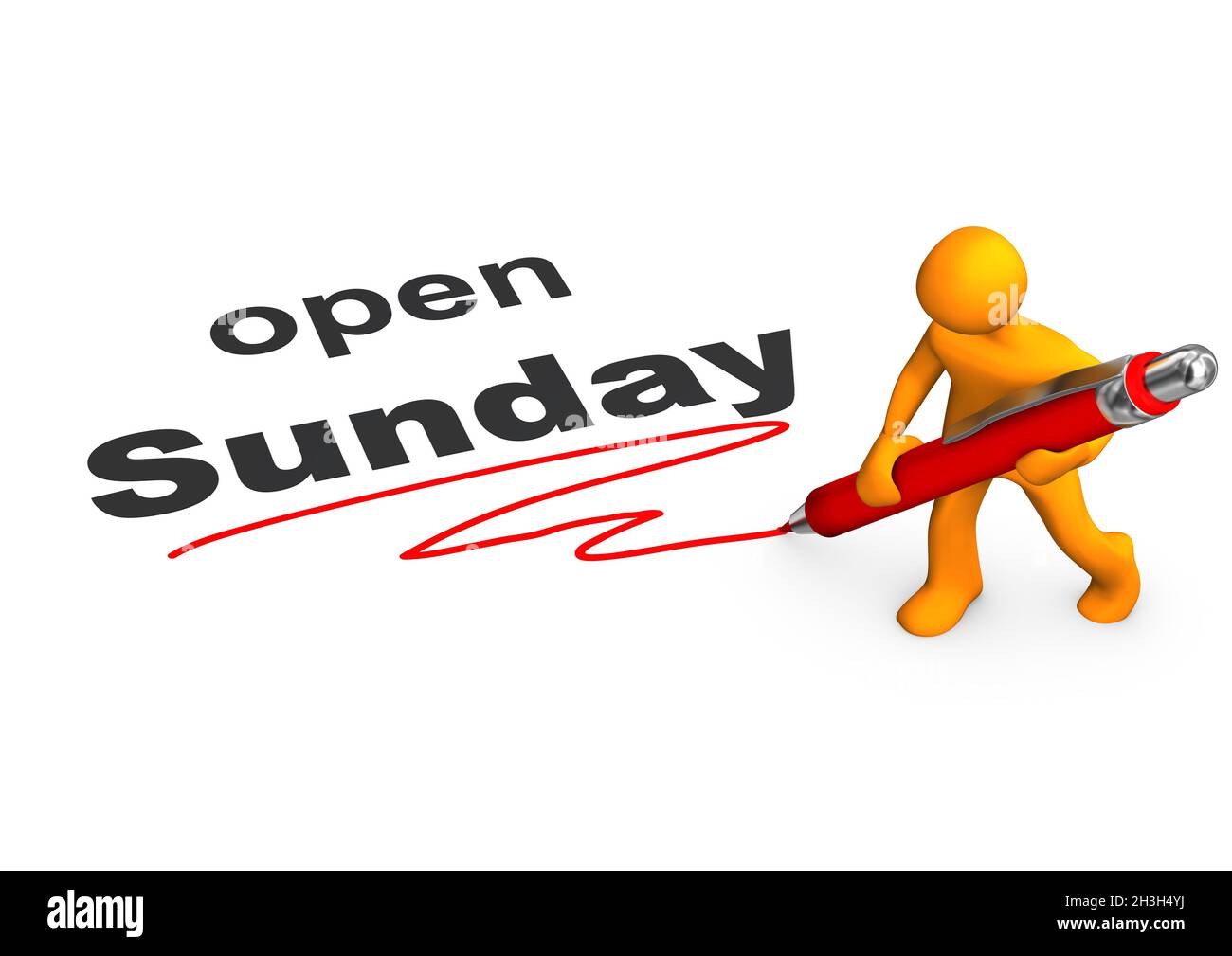 Retail manikin Cut Out Stock Images & Pictures - Alamy