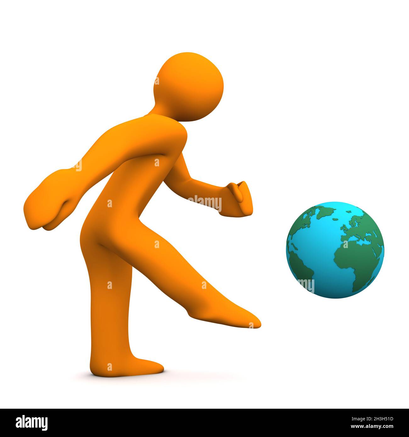 Map of drain hi-res stock photography and images - Alamy