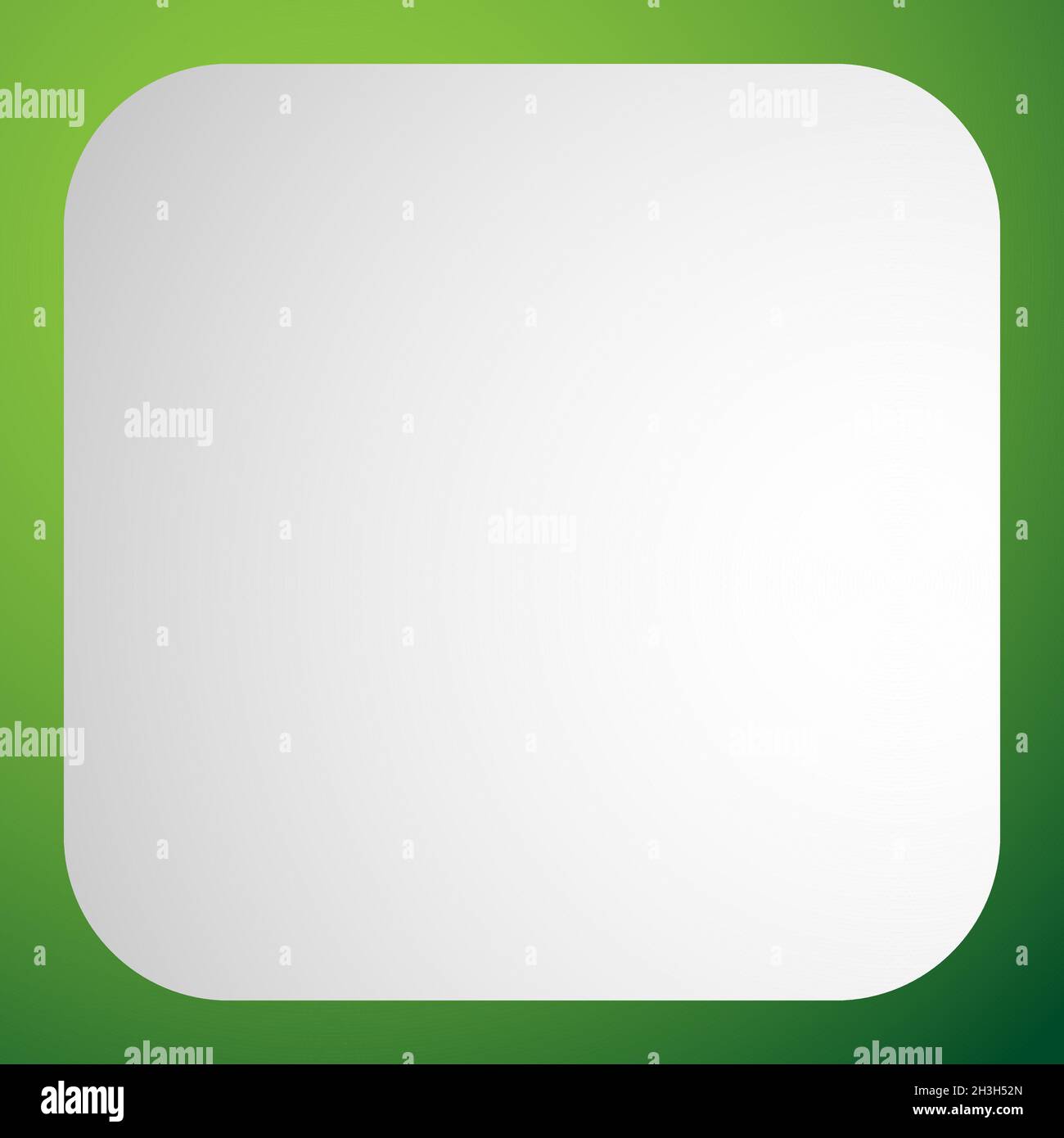 Colorful blank, empty tag, label, button, banner shape, element - stock ...