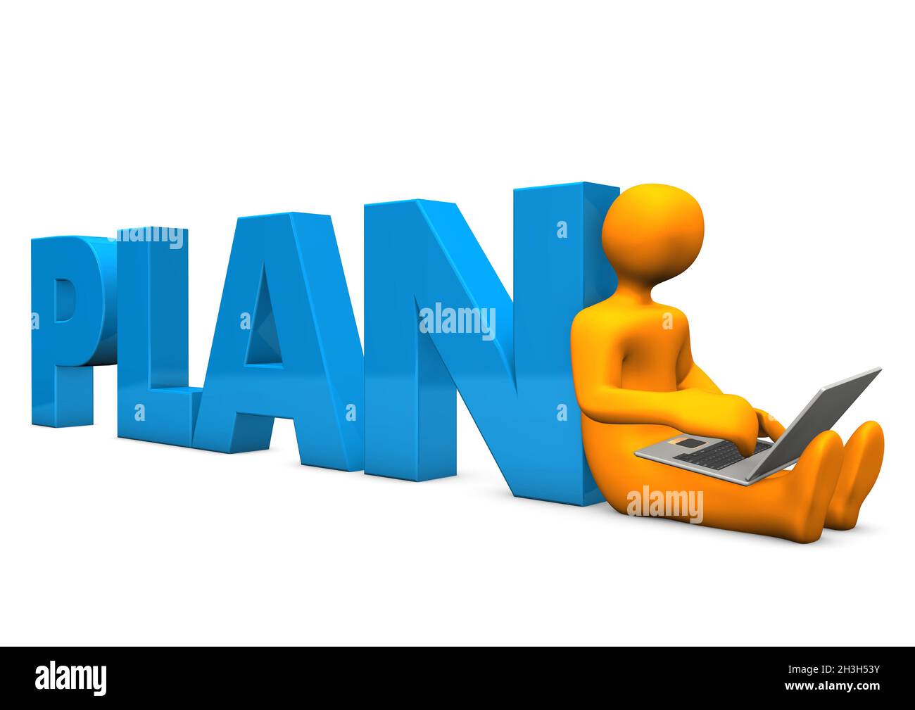 Internet bundle plan hi-res stock photography and images - Alamy
